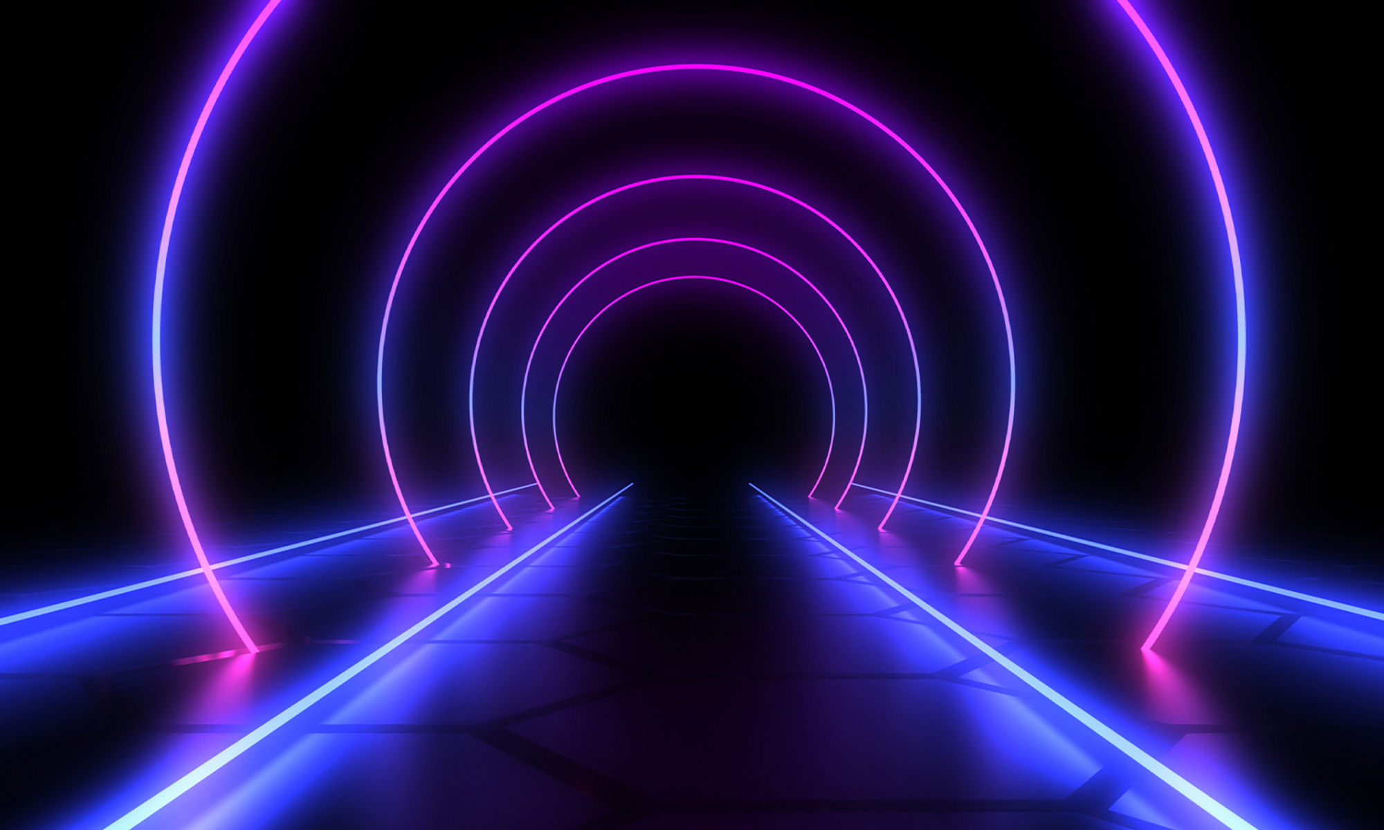 Product security center | Micron Technology Inc.