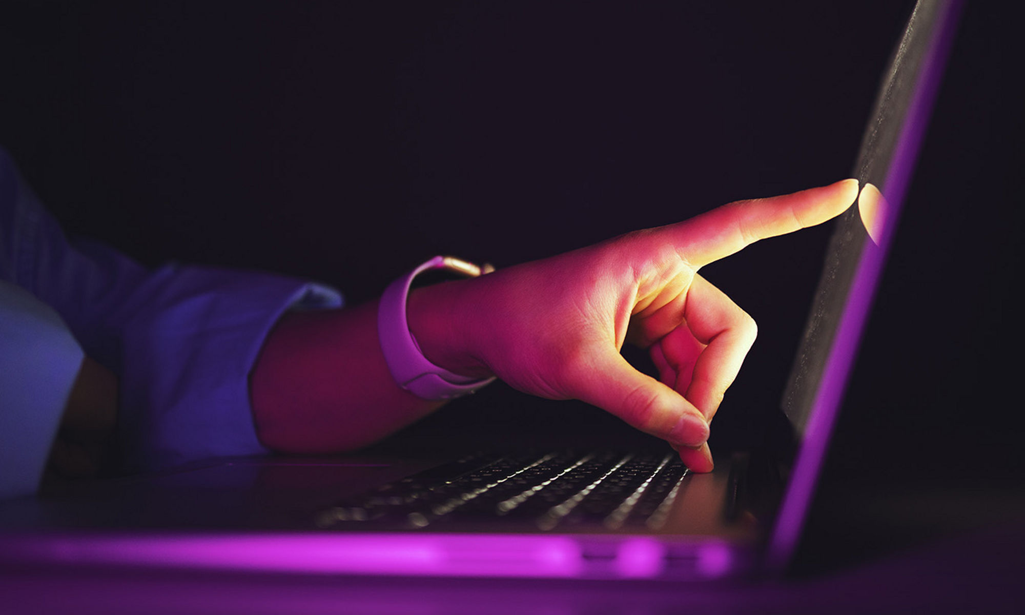 Client SSD storage | Micron Technology Inc.