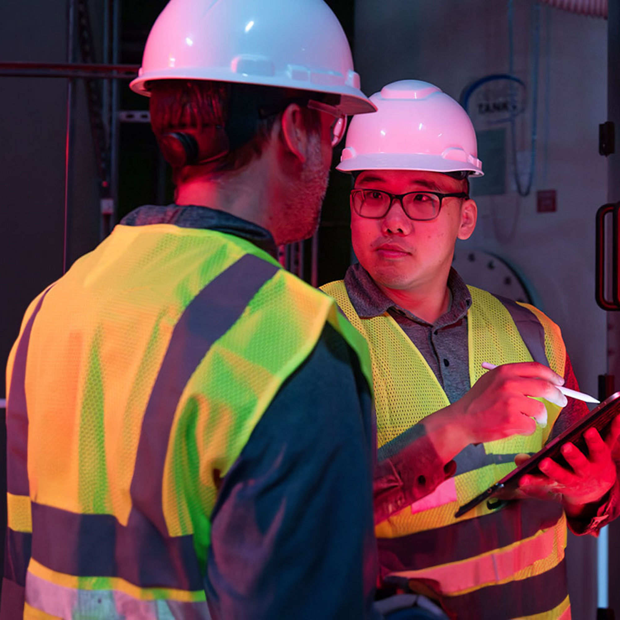 Micron Technology | Global Leaders in Semiconductors | Micron ...