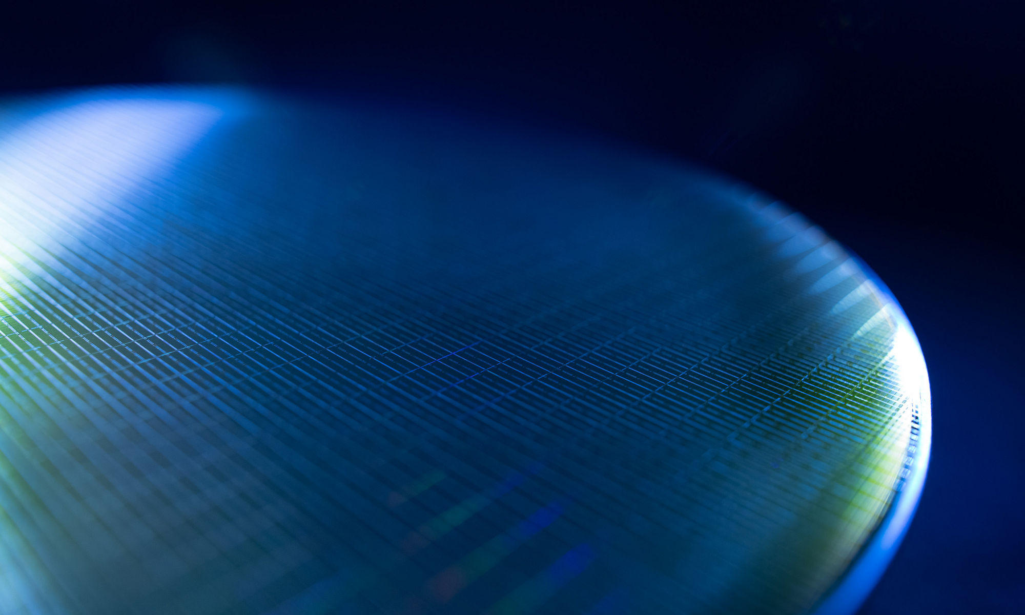 Ecosystem partner programs: Intel | Micron Technology Inc.