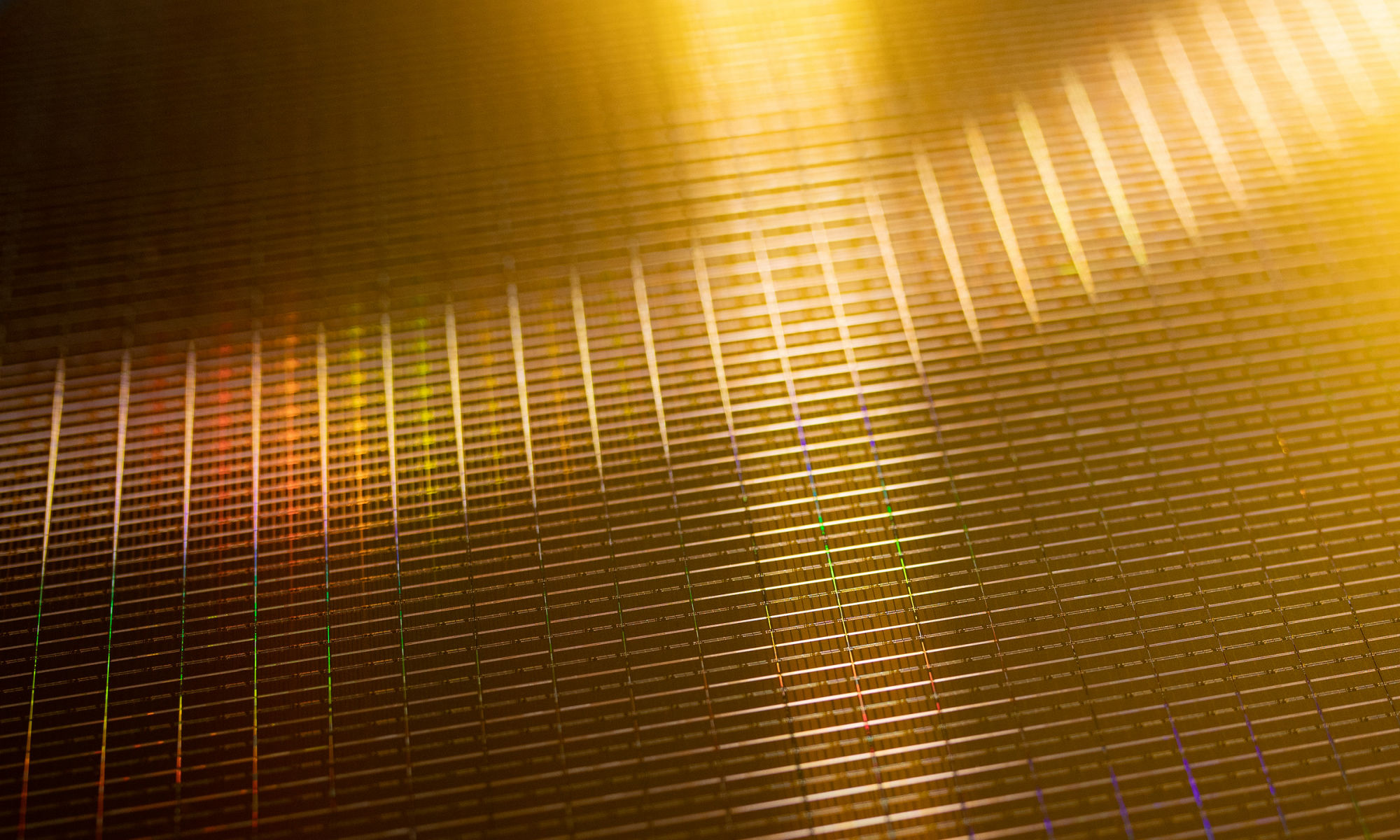 G8 NAND flash memory | Micron Technology Inc.