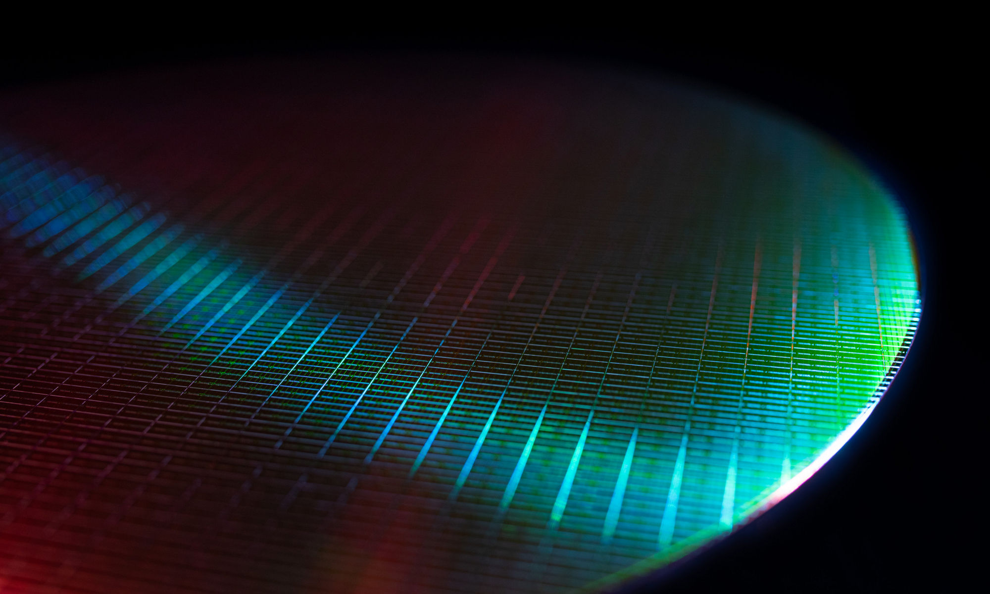 Technology enablement program | Micron Technology Inc.