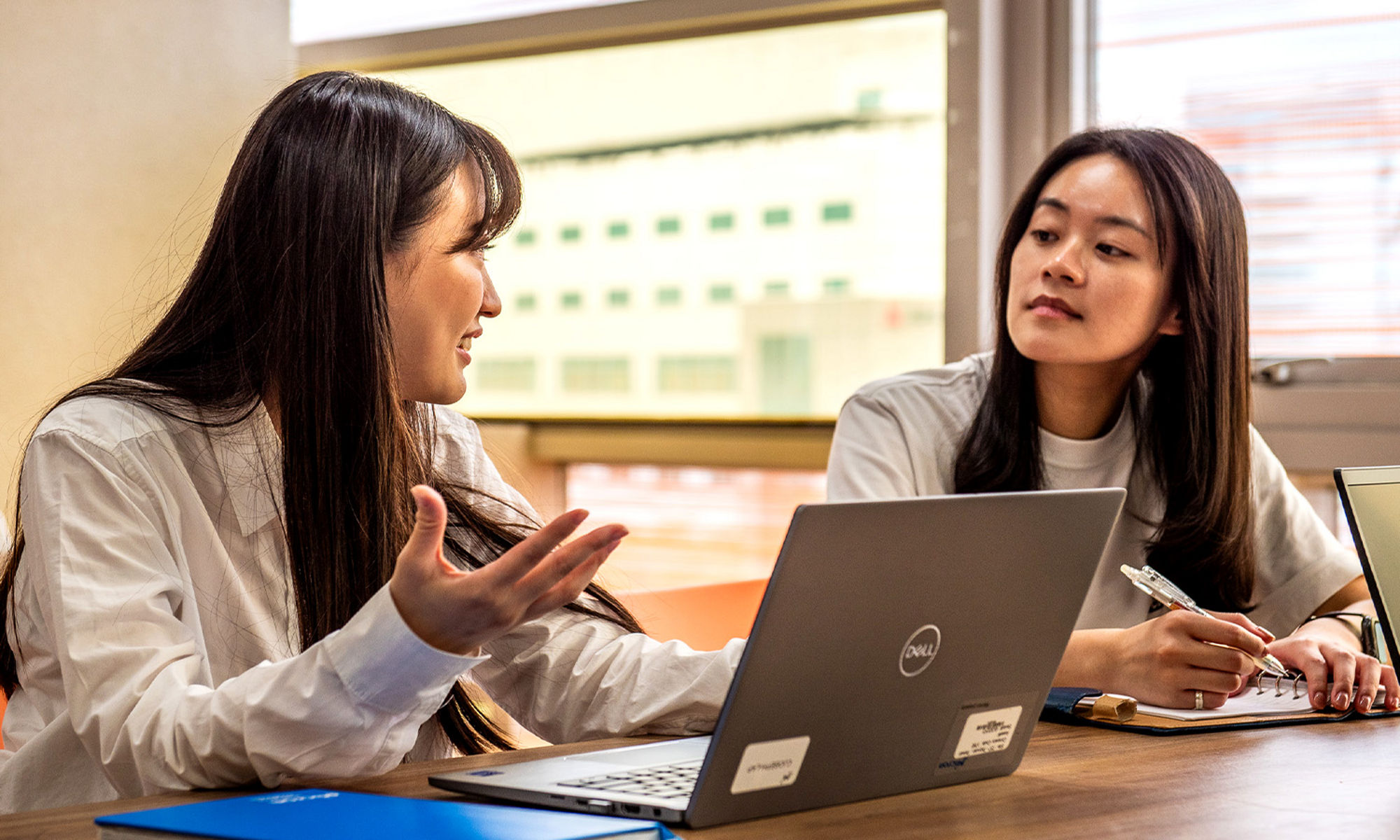 Job map | Micron Technology Inc.