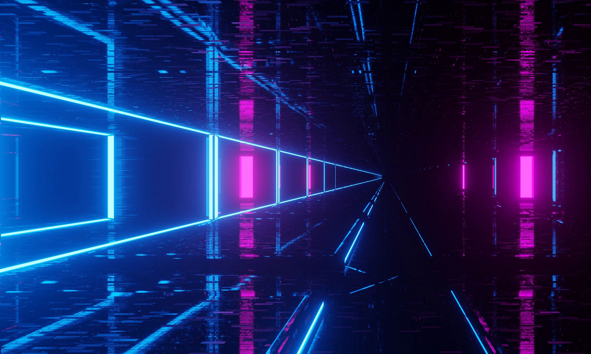 NAND flash | Micron Technology Inc.