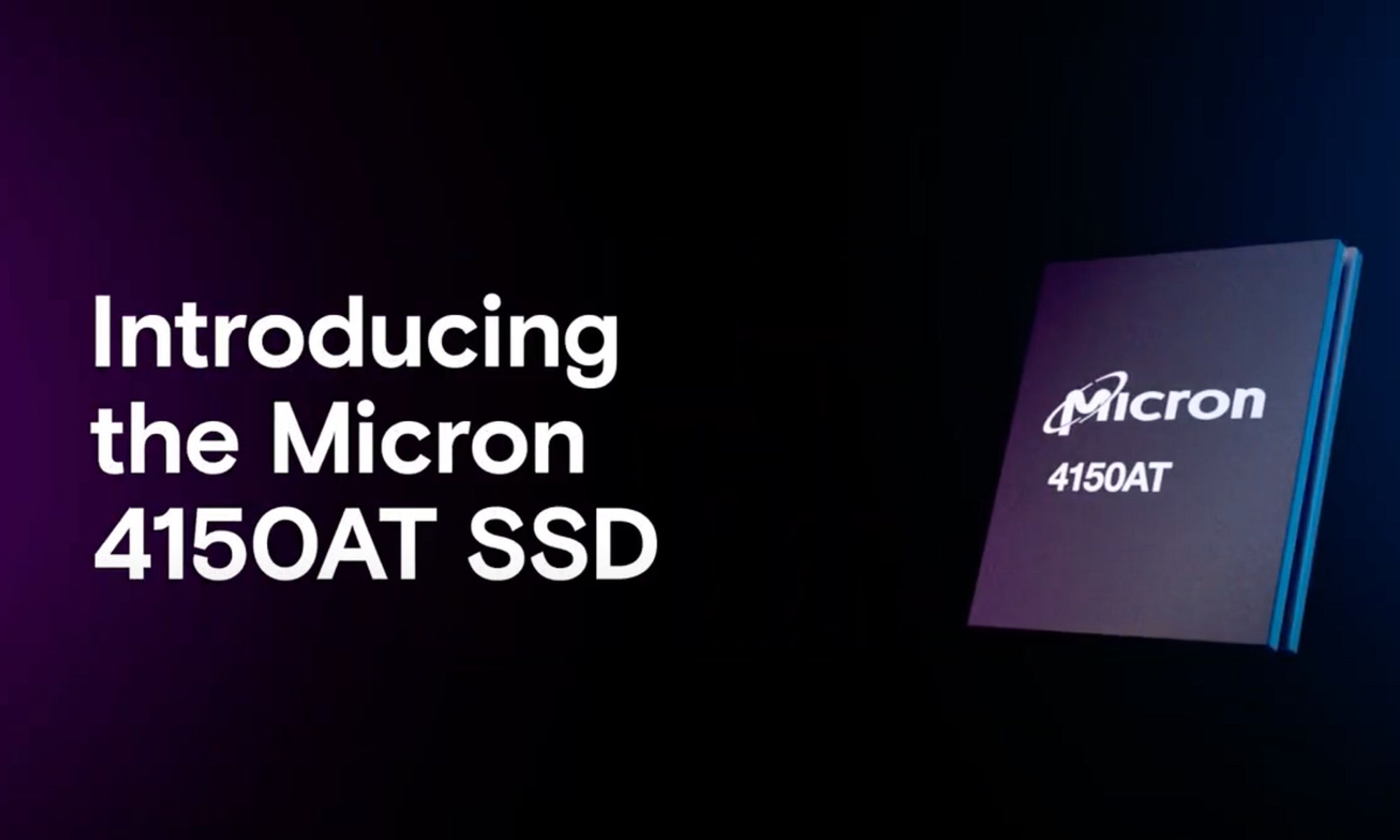 Automotive | Micron Technology Inc.