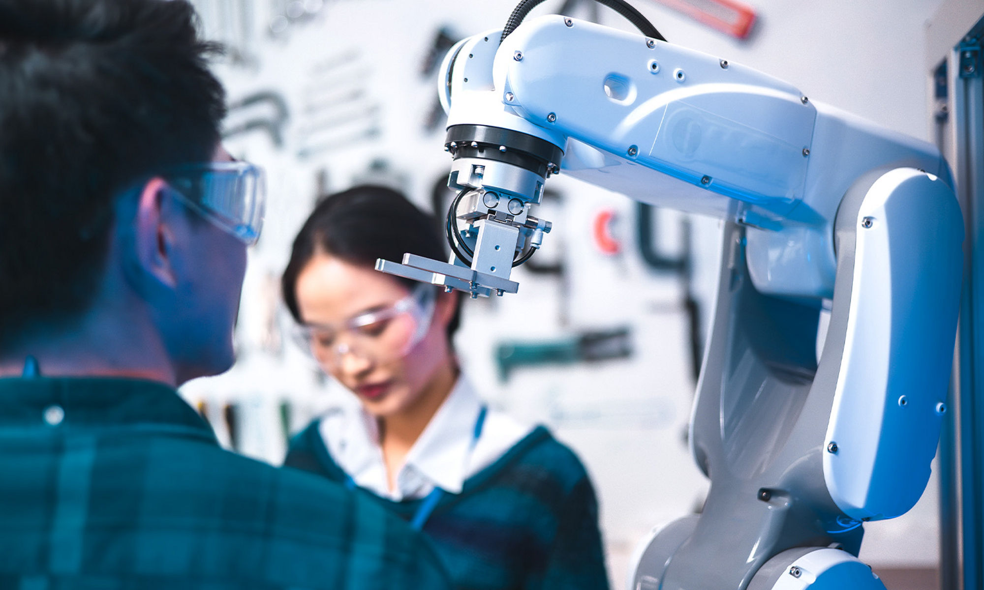 Job map | Micron Technology Inc.