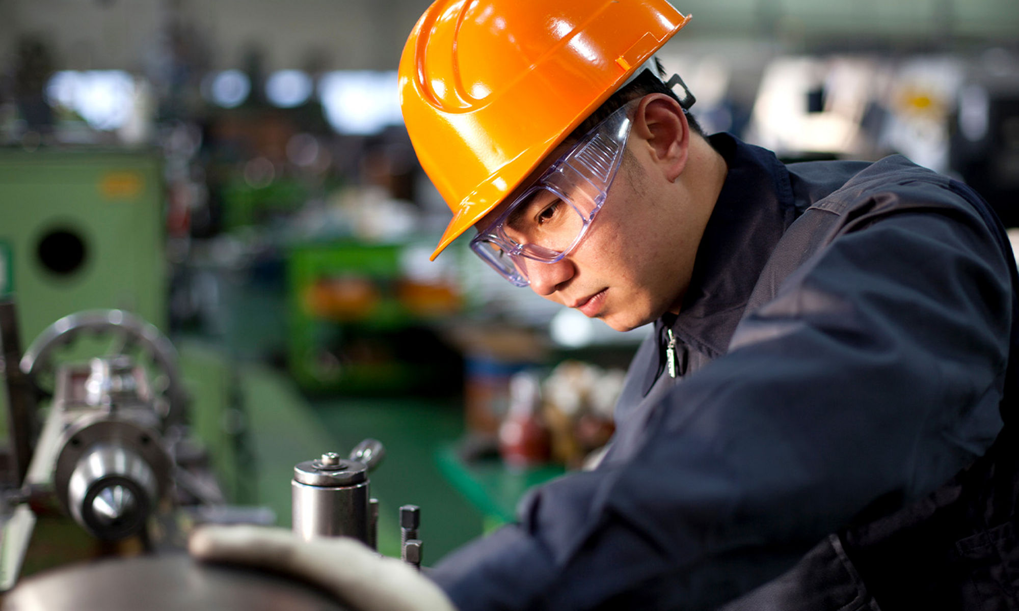Meet our team members | Micron Technology Inc.