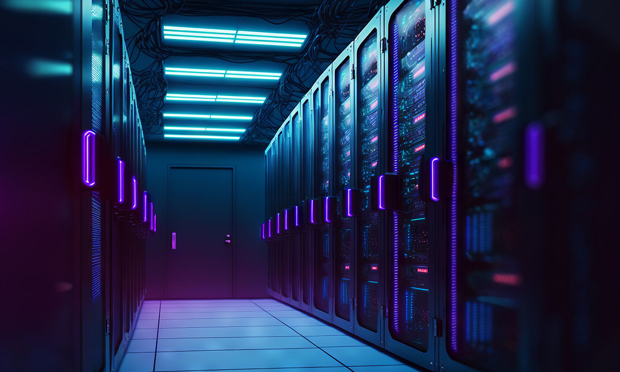 DDR5 MRDIMM | Multiplexed Rank DIMM | Micron Technology Inc.