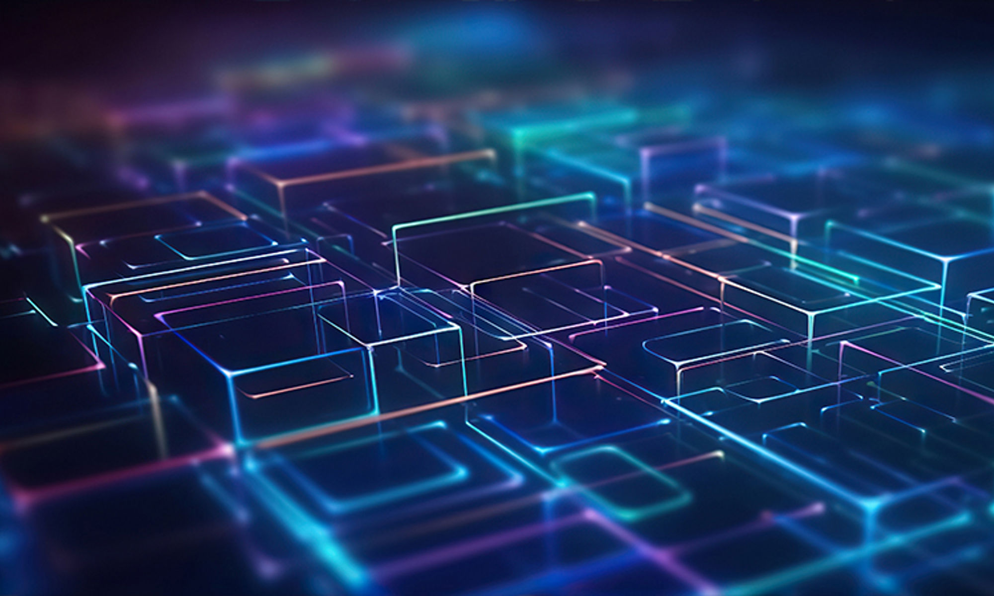 SOCAMM2 | Micron Technology Inc.