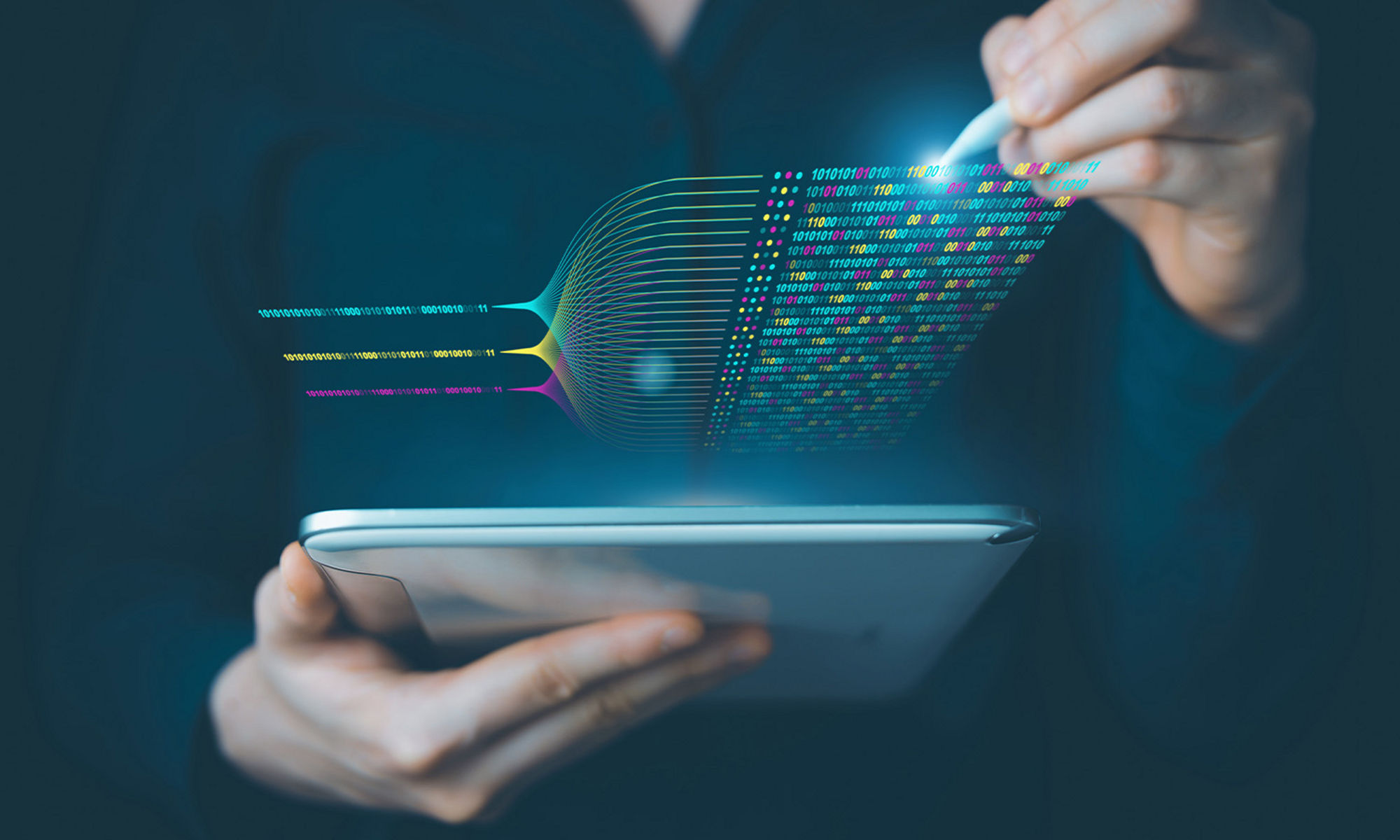 LPCAMM2 | Micron Technology Inc.