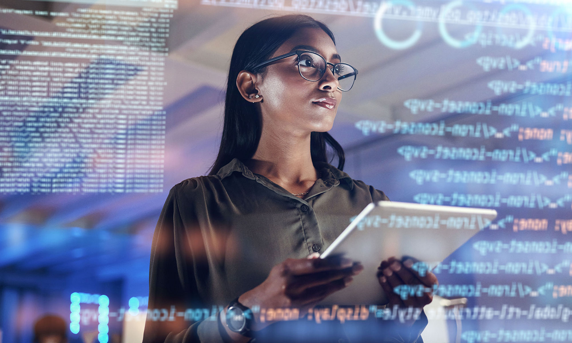 Careers | Micron Technology Inc.