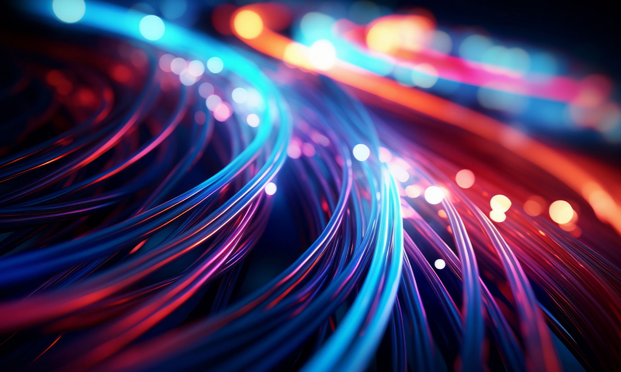 Security | Micron Technology Inc.