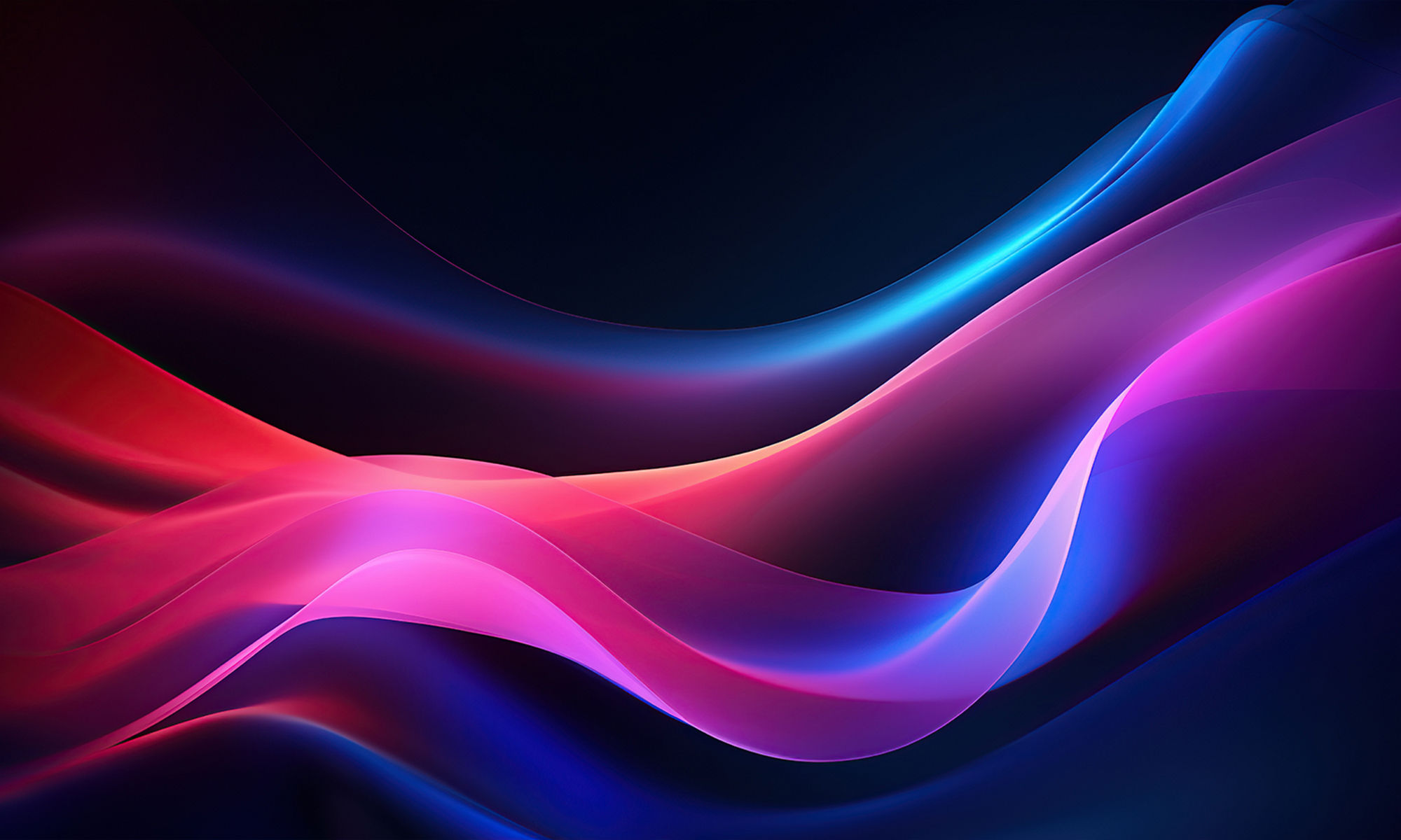 Micron Technology | Global Leaders in Semiconductors | Micron ...