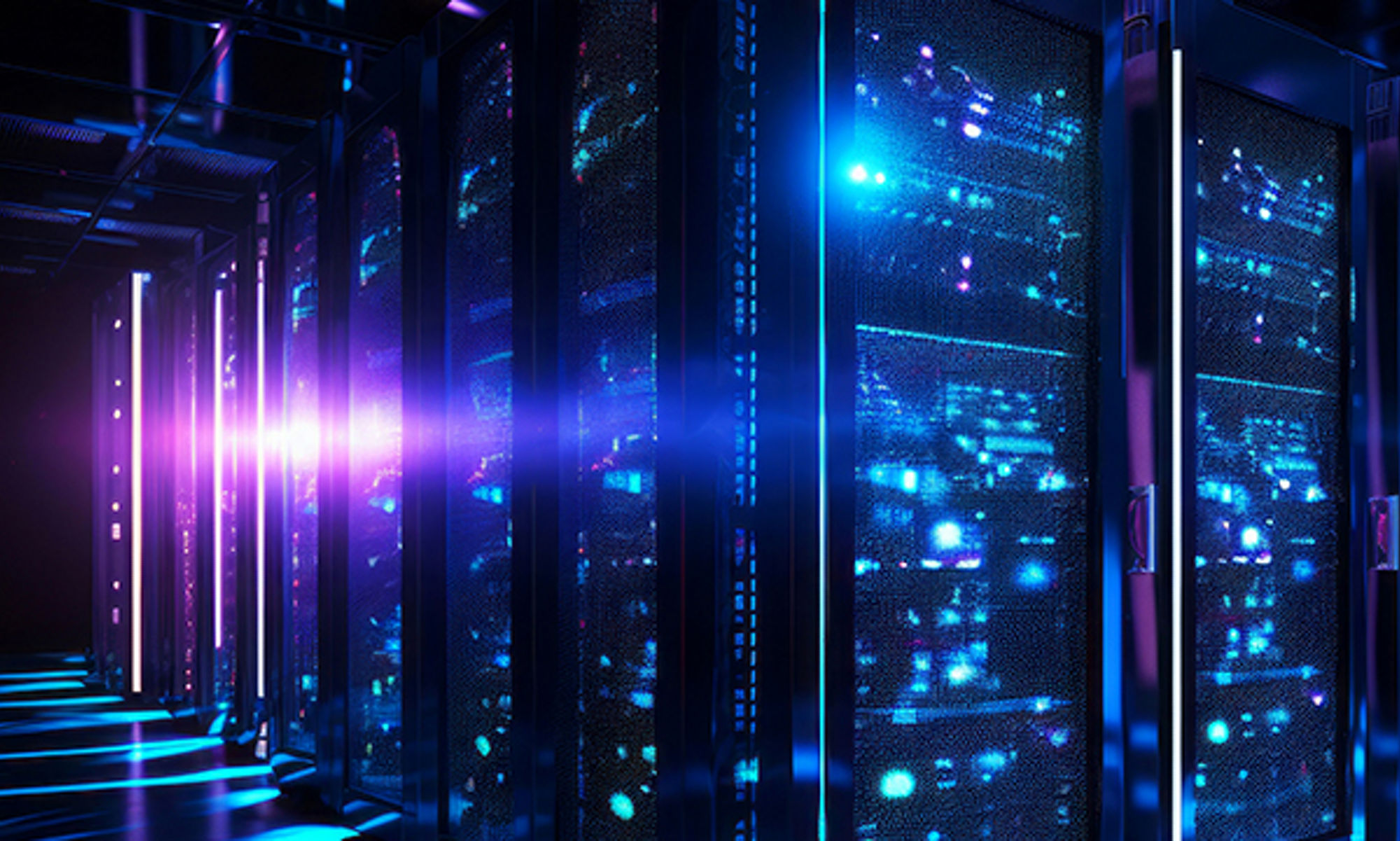 CXL-based memory | Micron Technology Inc.