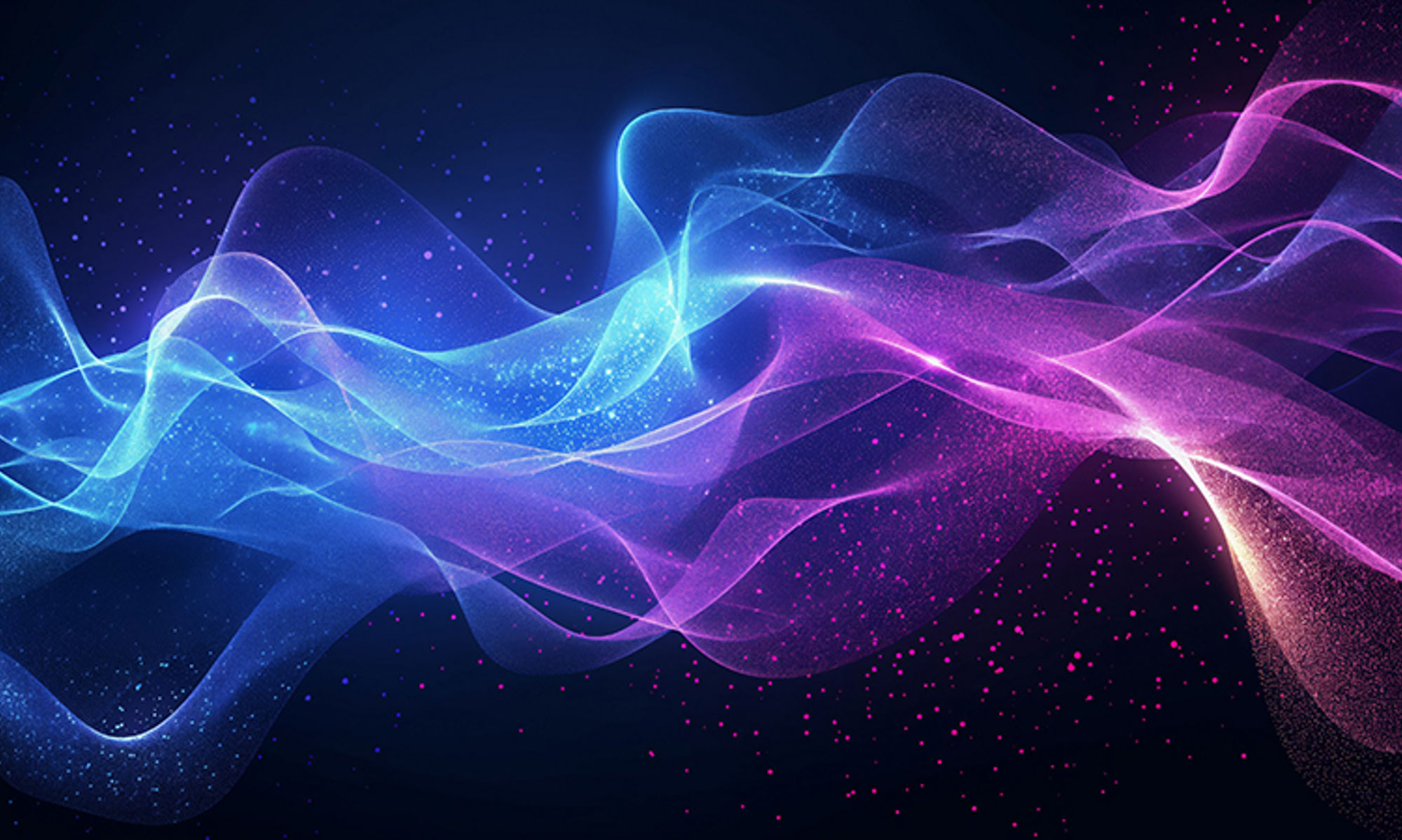 Data center storage insights | Micron Technology Inc.