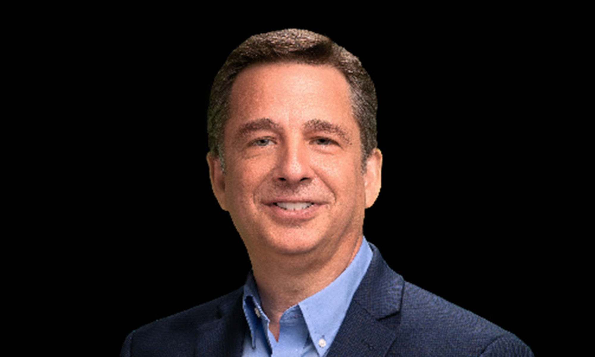 Mobile | Micron Technology Inc.