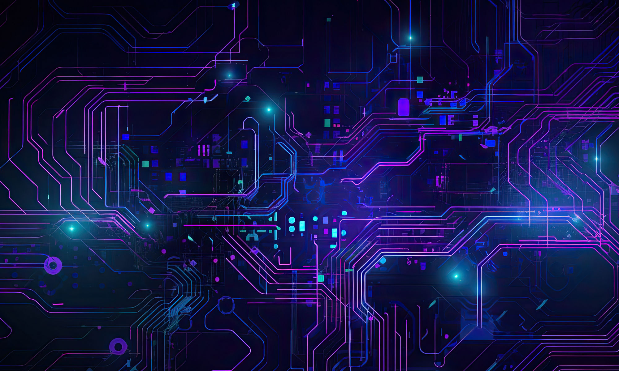 AI | Micron Technology Inc.