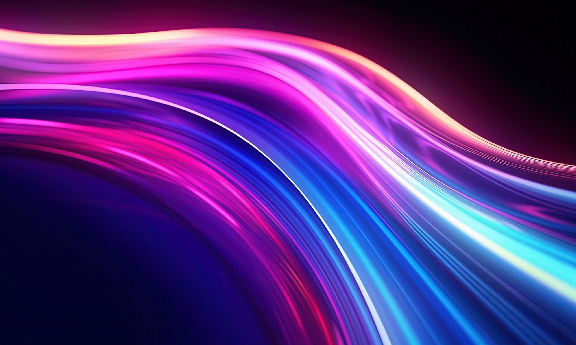 AI | Micron Technology Inc.