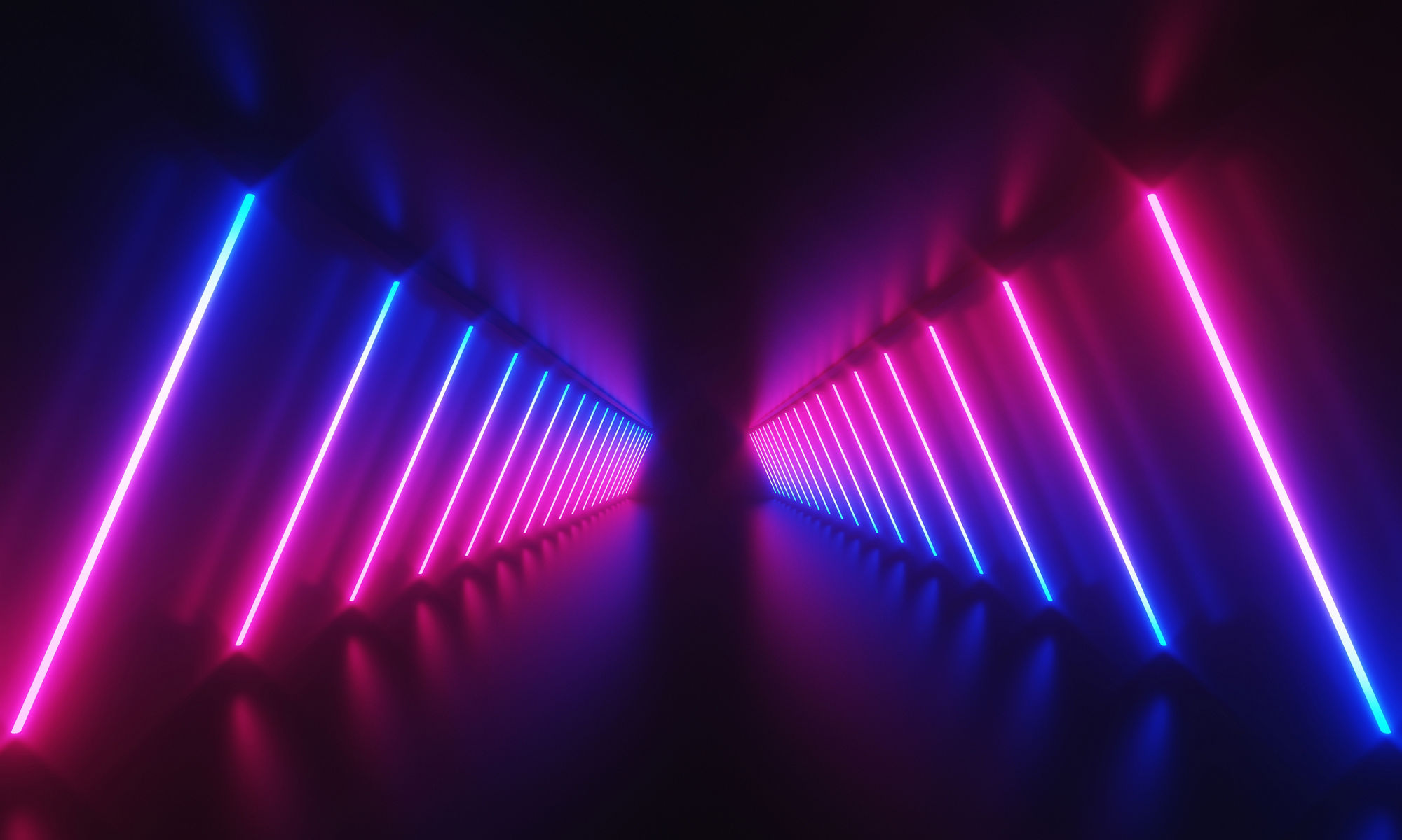 用於舊有產品的 DRAM | Micron Technology Inc.