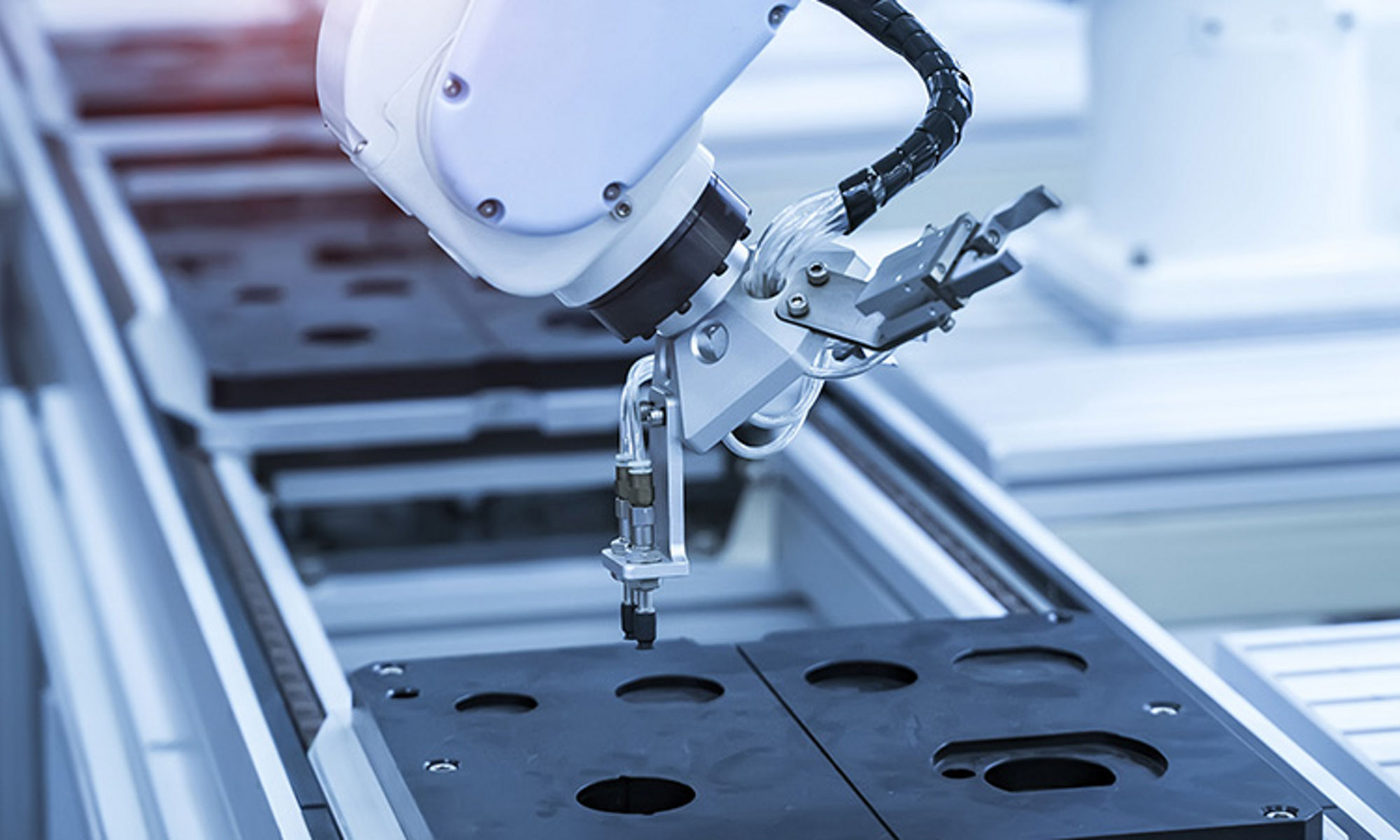 Job map | Micron Technology Inc.