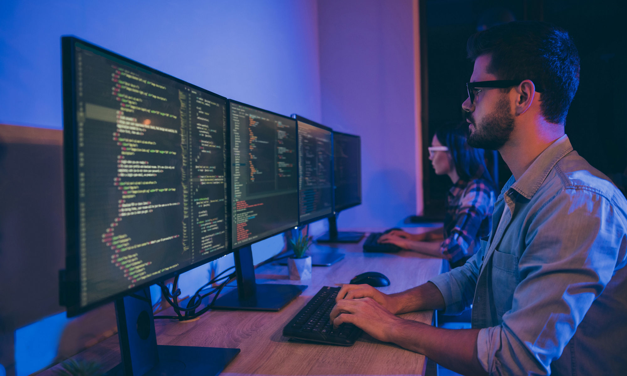 SSD | Micron Technology Inc.