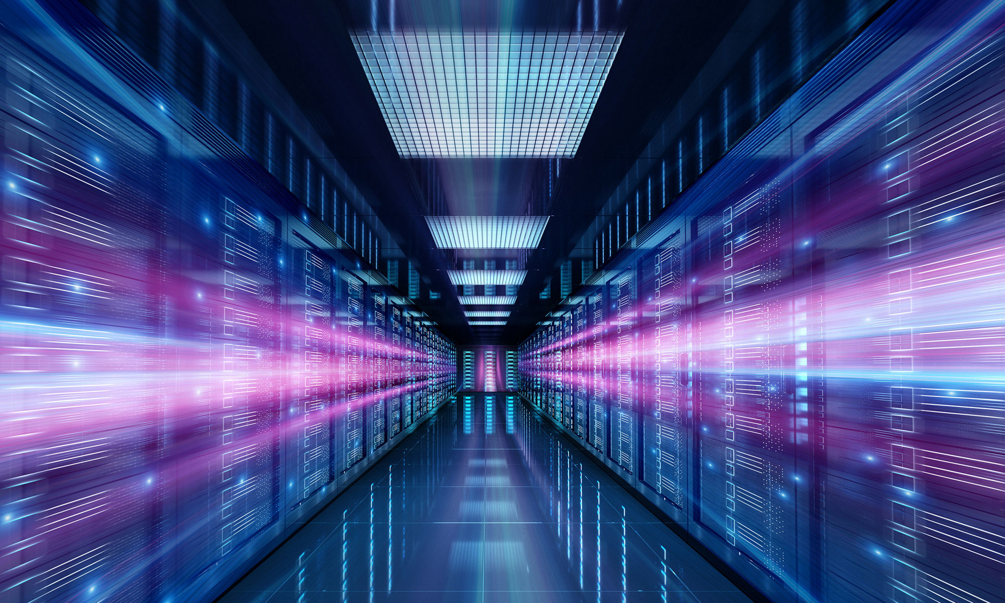 Ecosystem partner program: AMD | Micron Technology Inc.