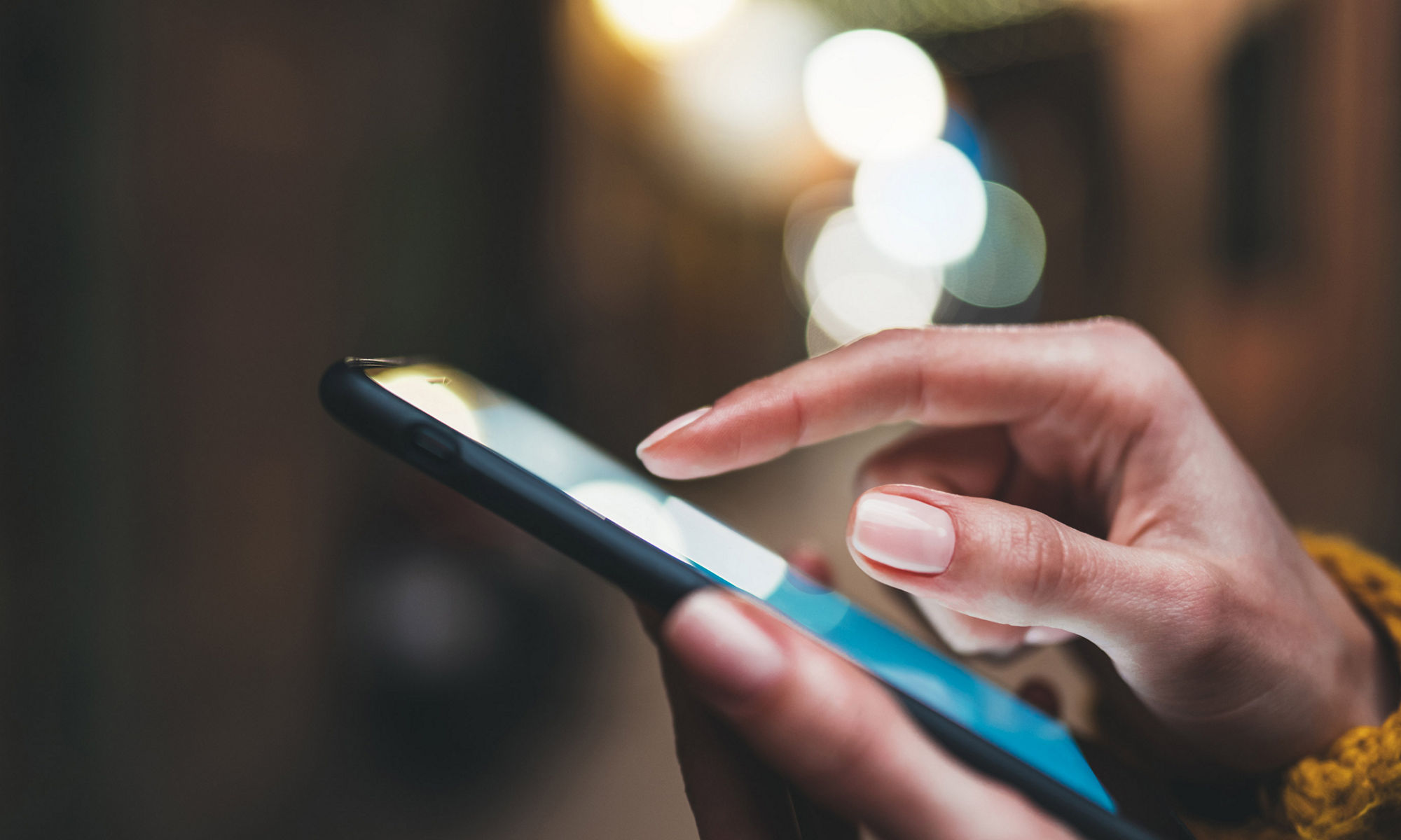 NAND flash | Micron Technology Inc.