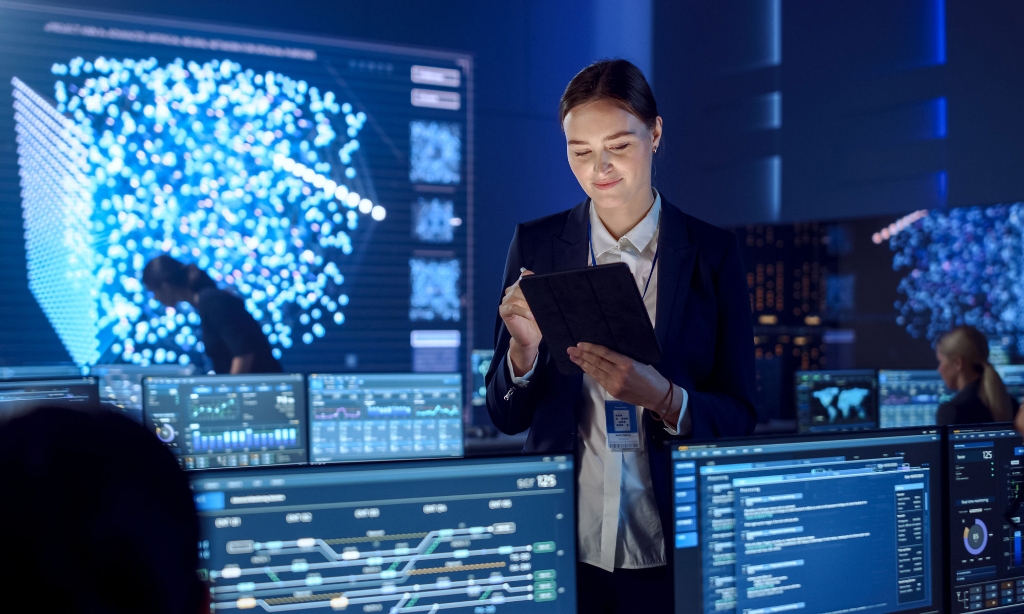 Memory | Micron Technology Inc.