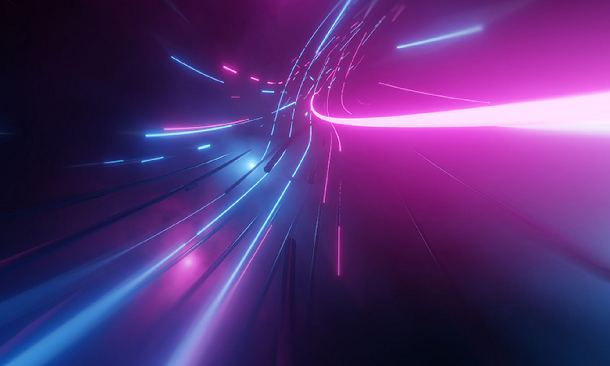 CXL-based memory | Micron Technology Inc.