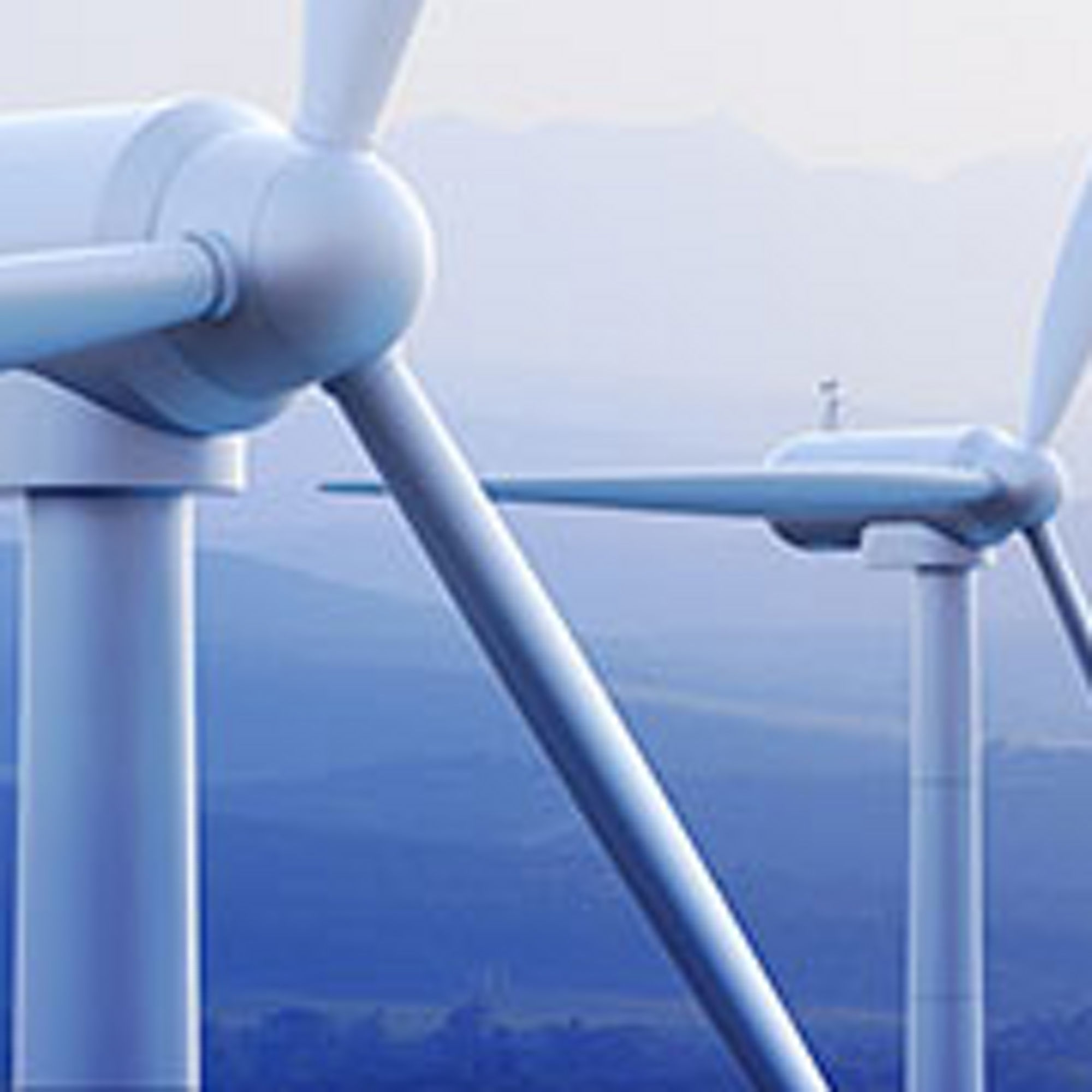 The Micron Brand | Micron Technology Inc.