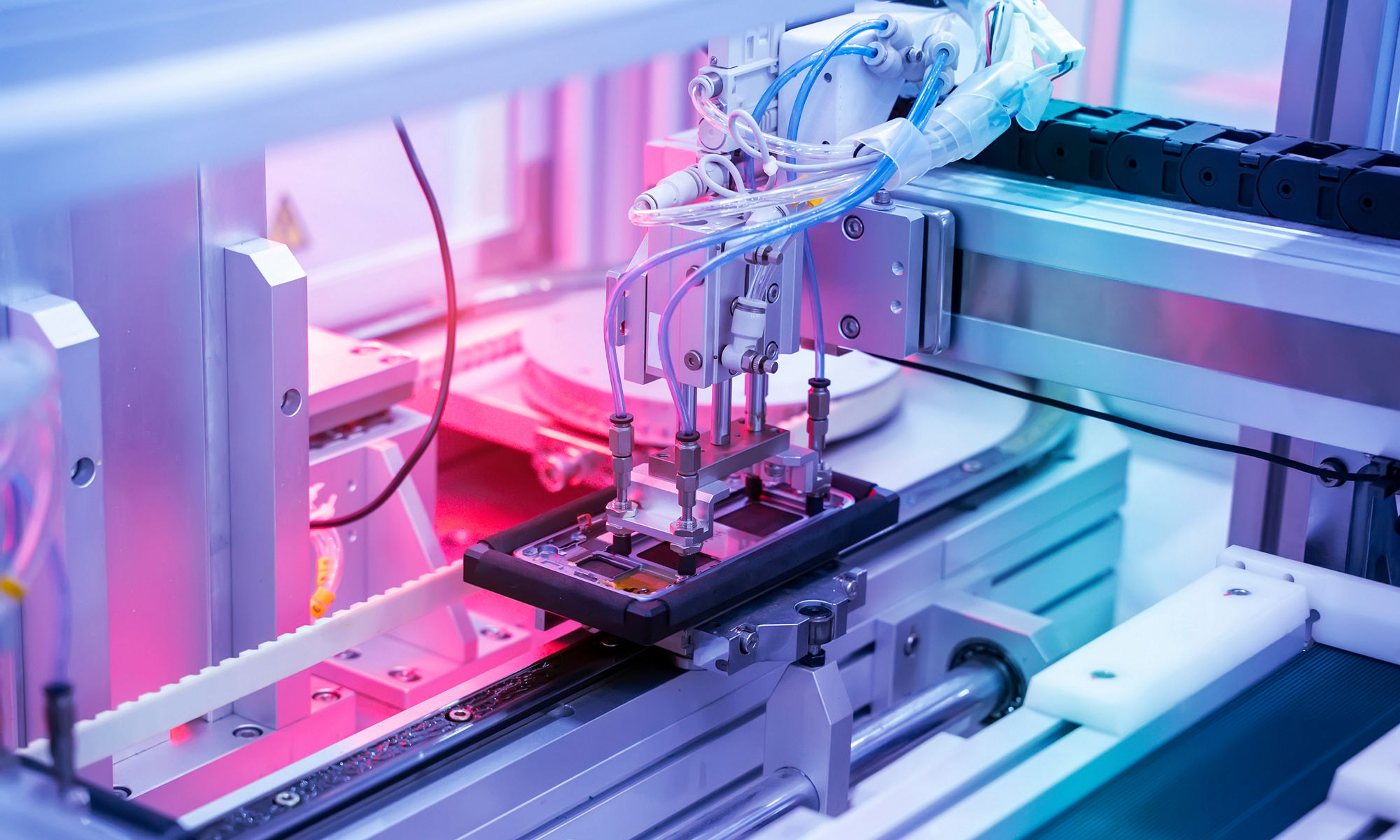 Multichip packages | Micron Technology Inc.