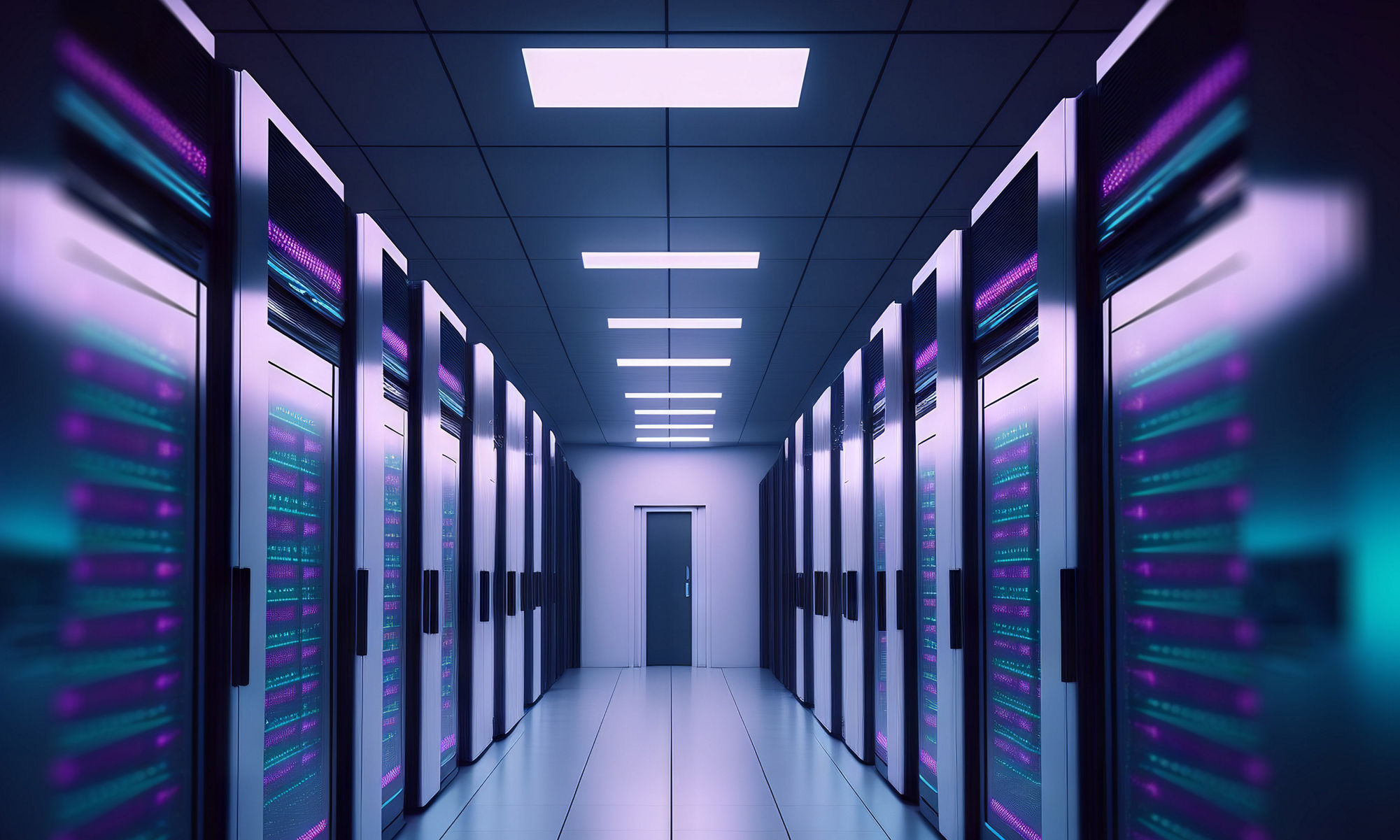 Storage | Micron Technology Inc.