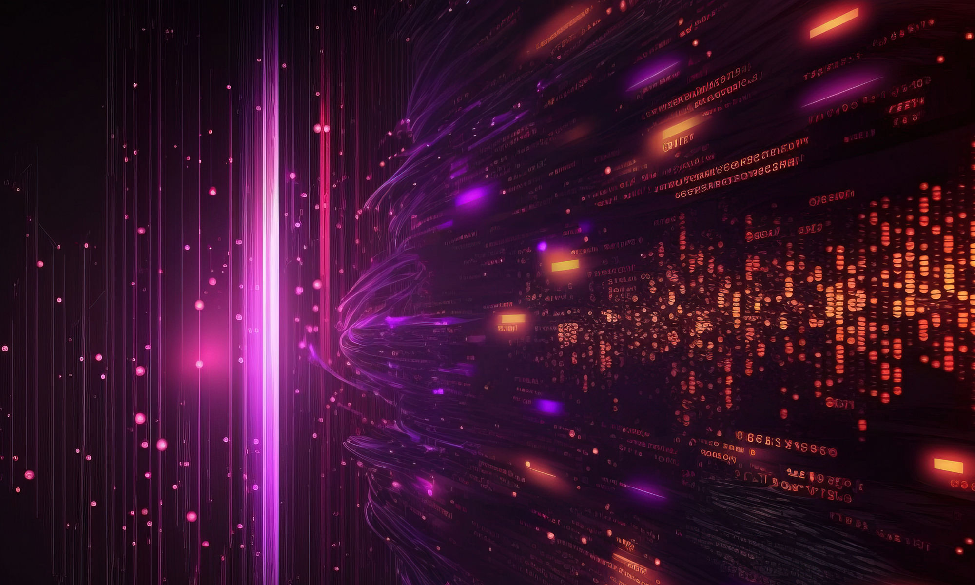 Markets & Industries | Micron Technology Inc.