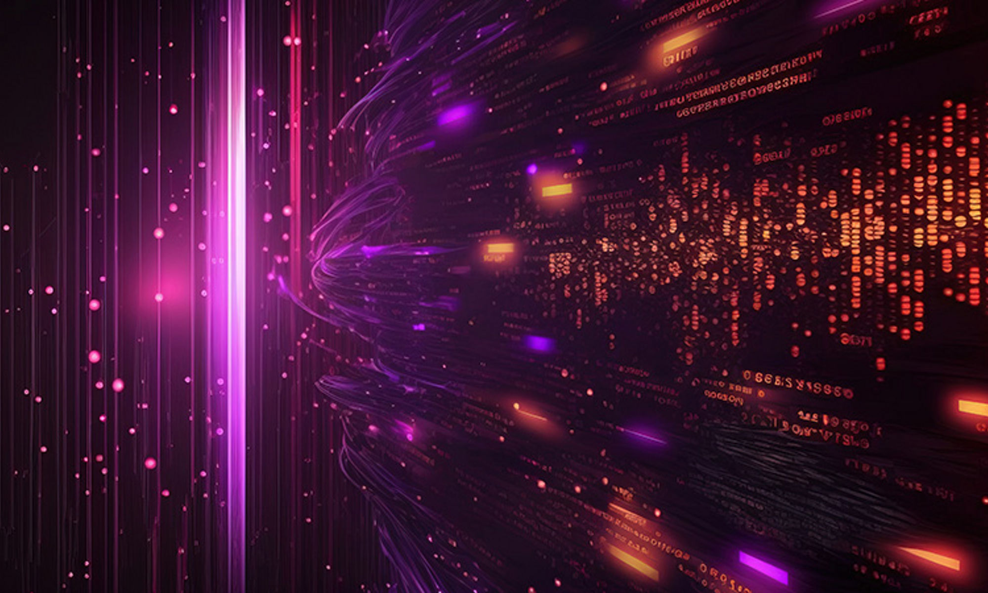 Data center storage insights page 2 | Micron Technology Inc.