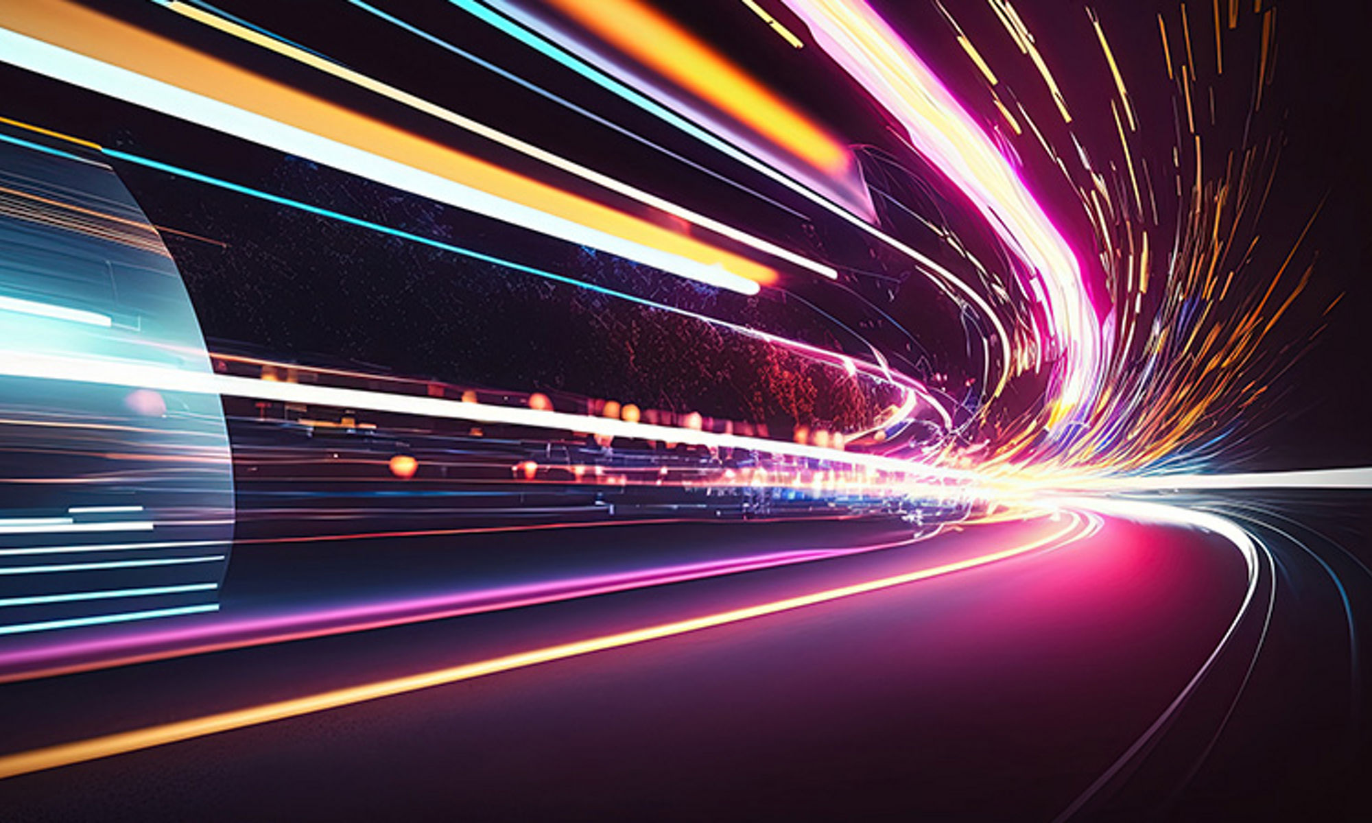 Cross-reference tools | Micron Technology Inc.