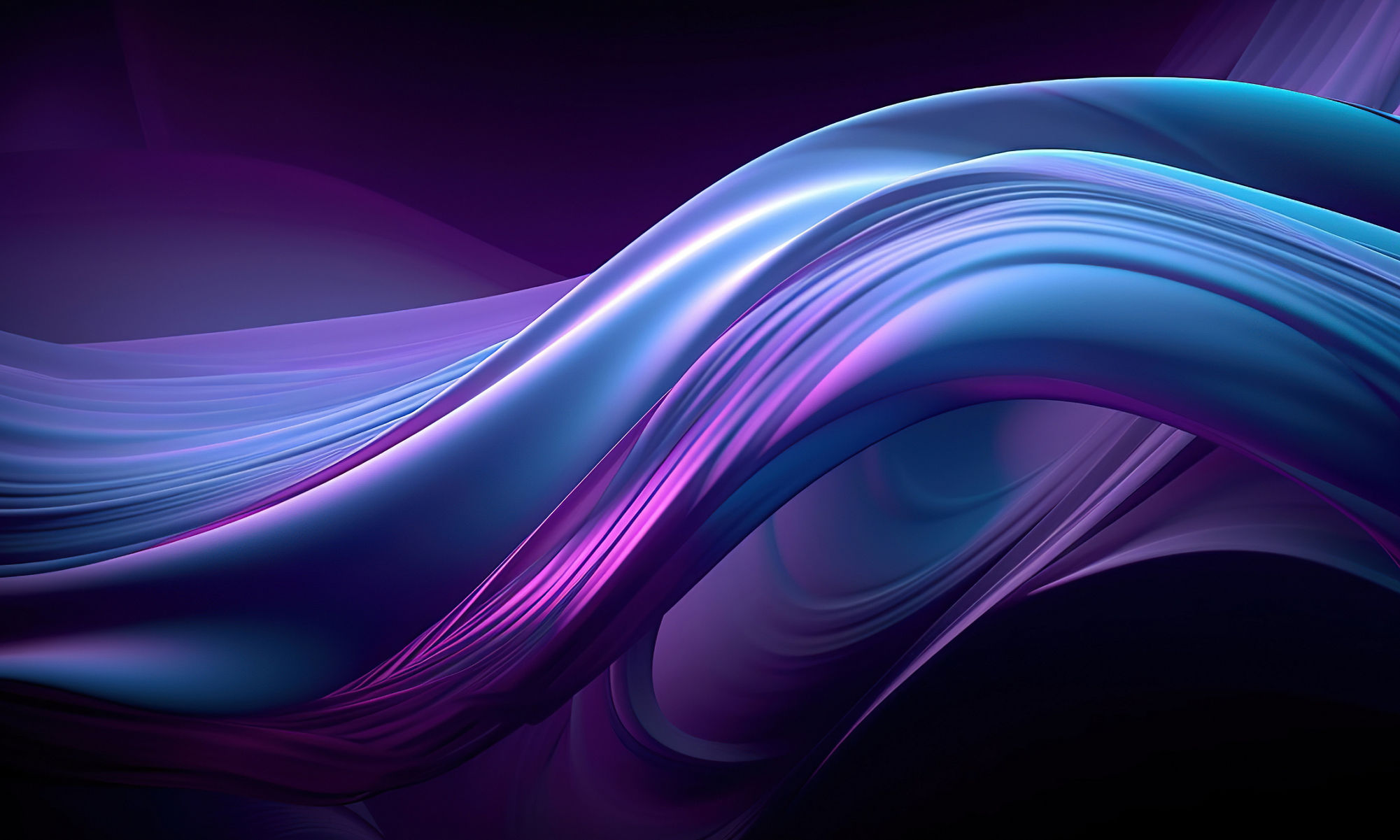 Choosing the right NAND | Micron Technology Inc.