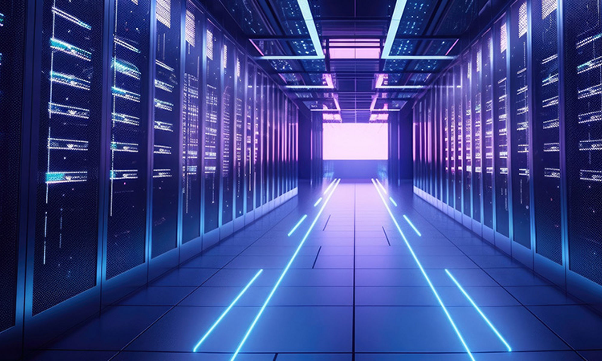 Customer and partner storage success | Micron Technology Inc.