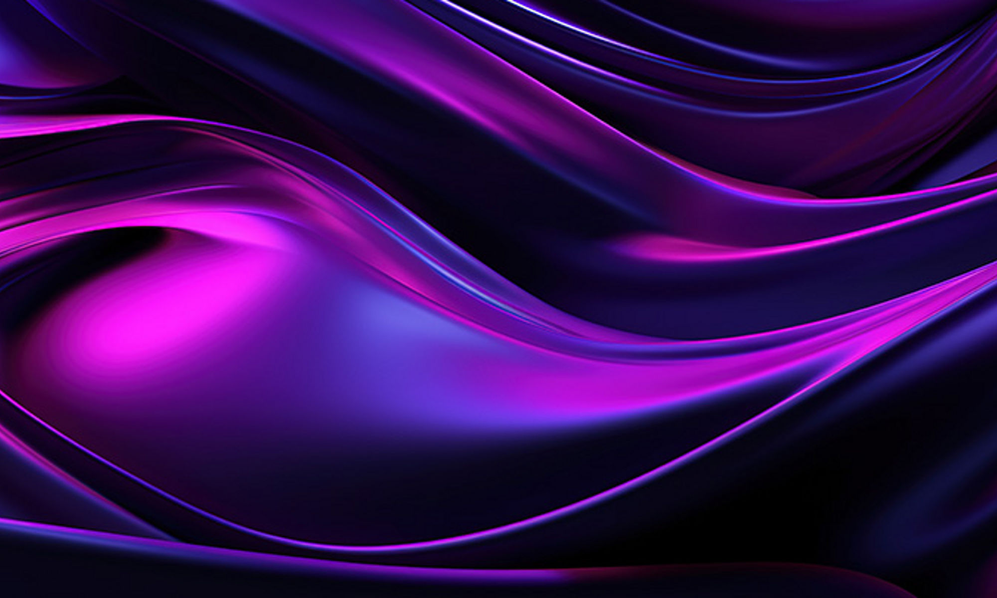 3D NAND flash memory | Micron Technology Inc.