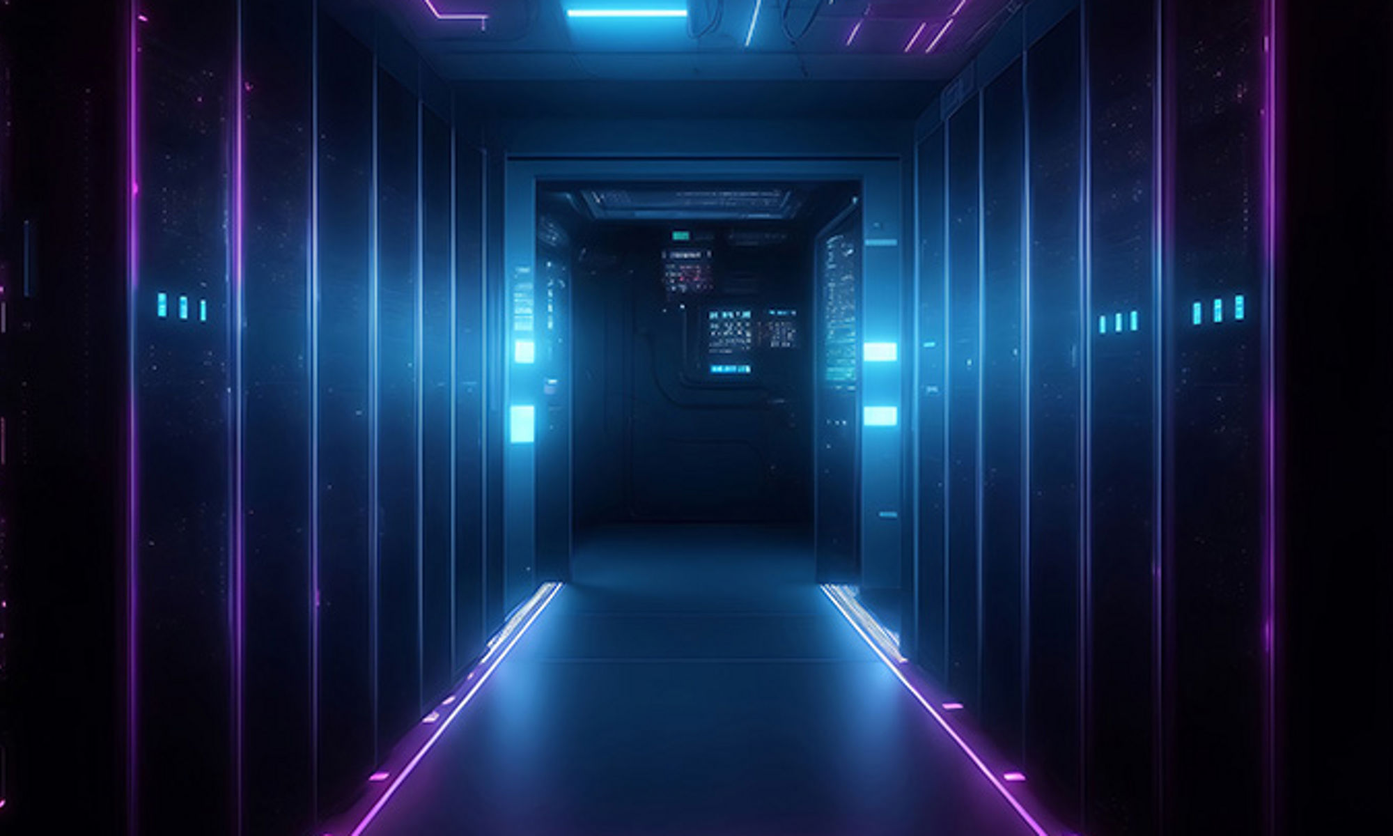 Managed NAND | Micron Technology Inc.