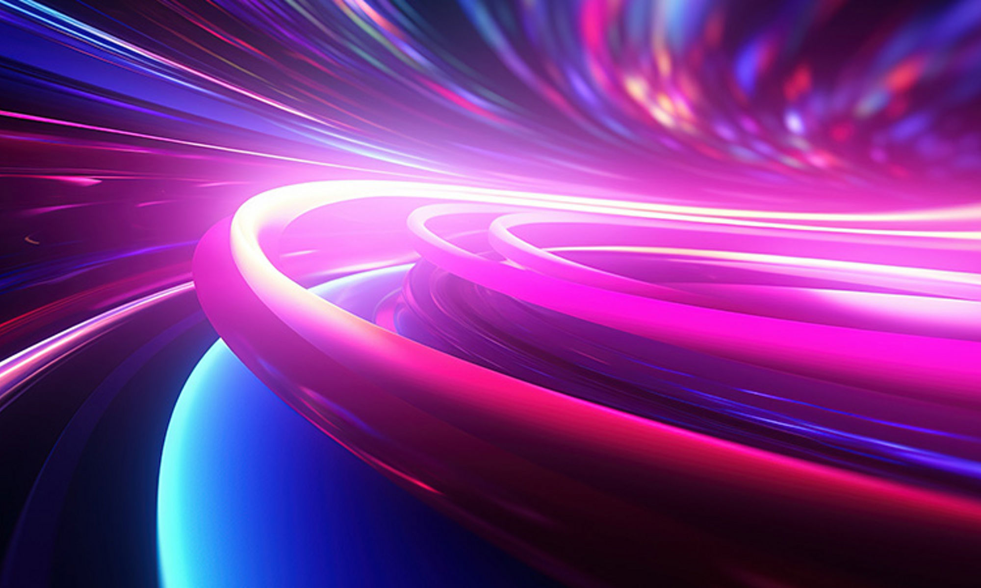 Cross-reference tools | Micron Technology Inc.