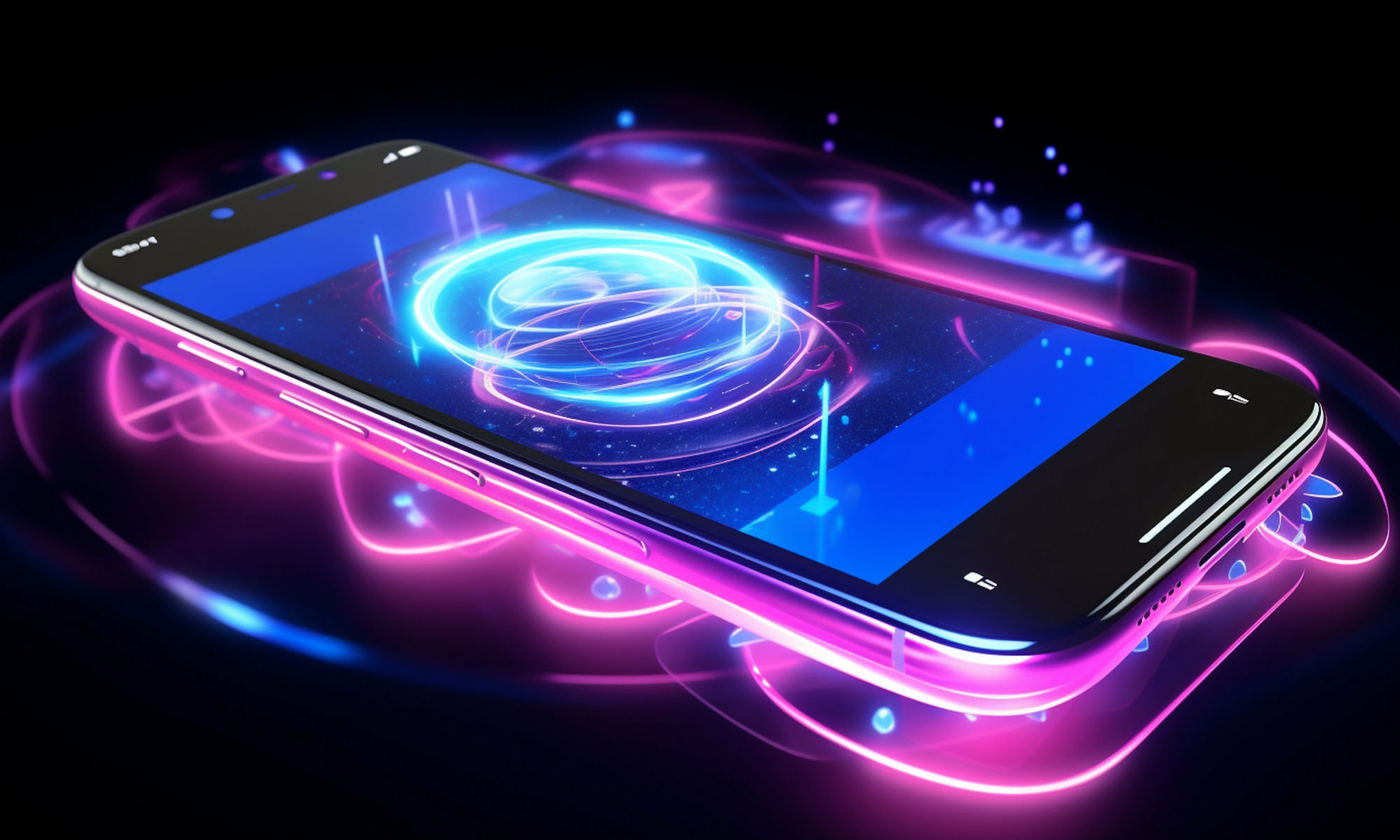 Blog | Micron Technology Inc.