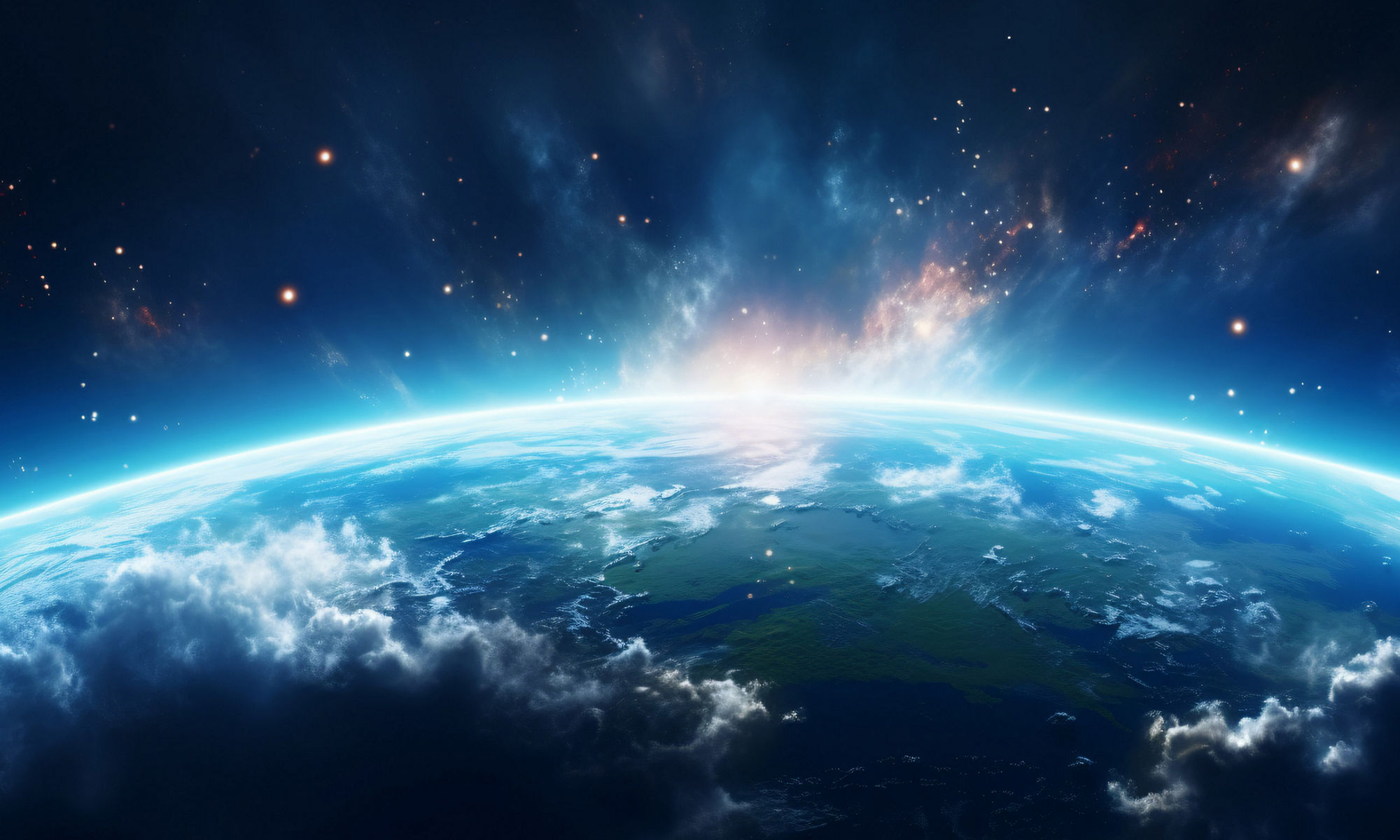 High-performance computing | Micron Technology Inc.