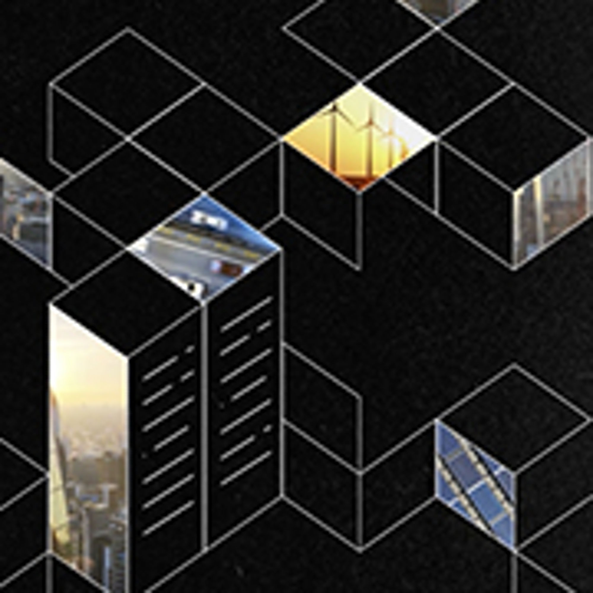 Micron Technology | Global Leaders in Semiconductors | Micron ...