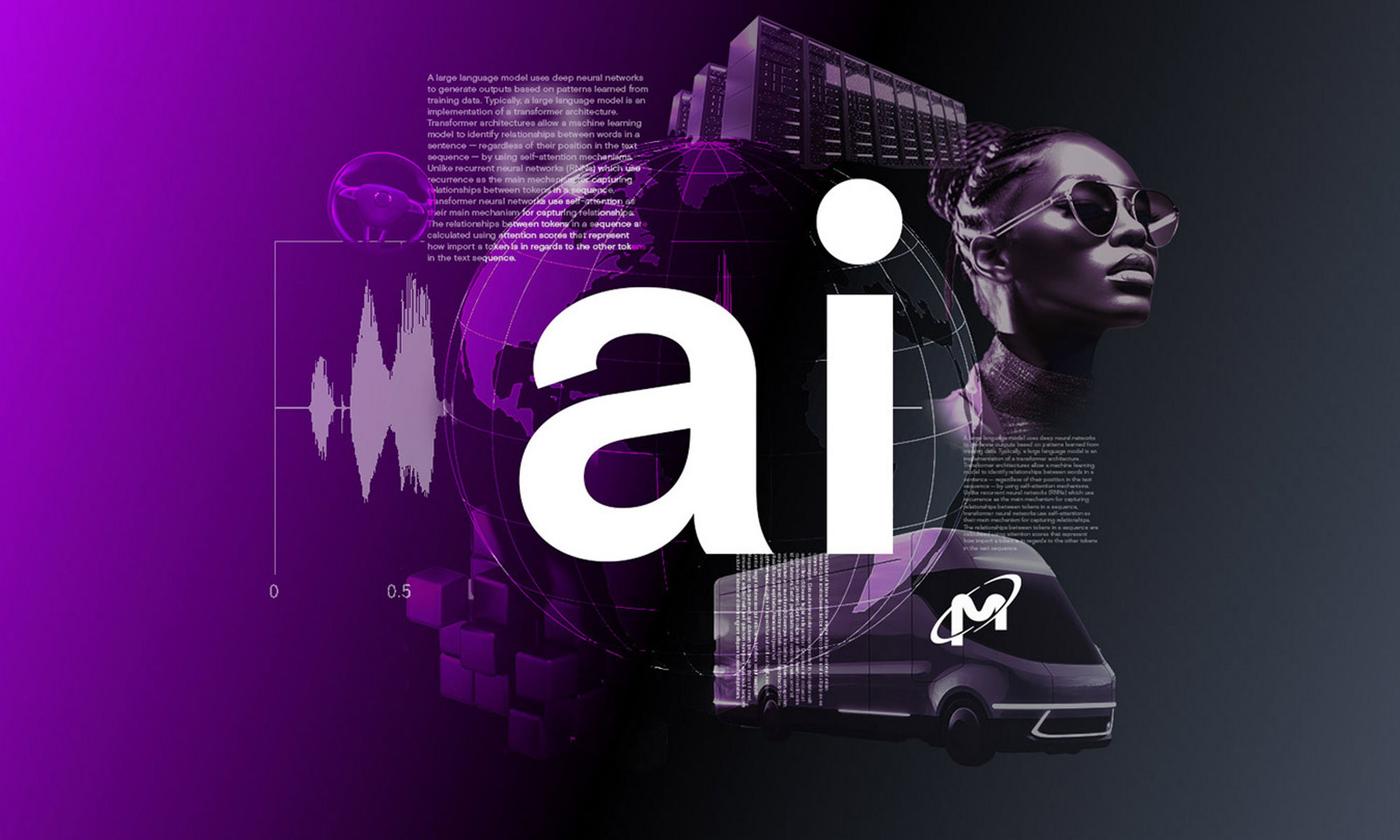 Micron Technology | Global Leaders in Semiconductors | Micron ...