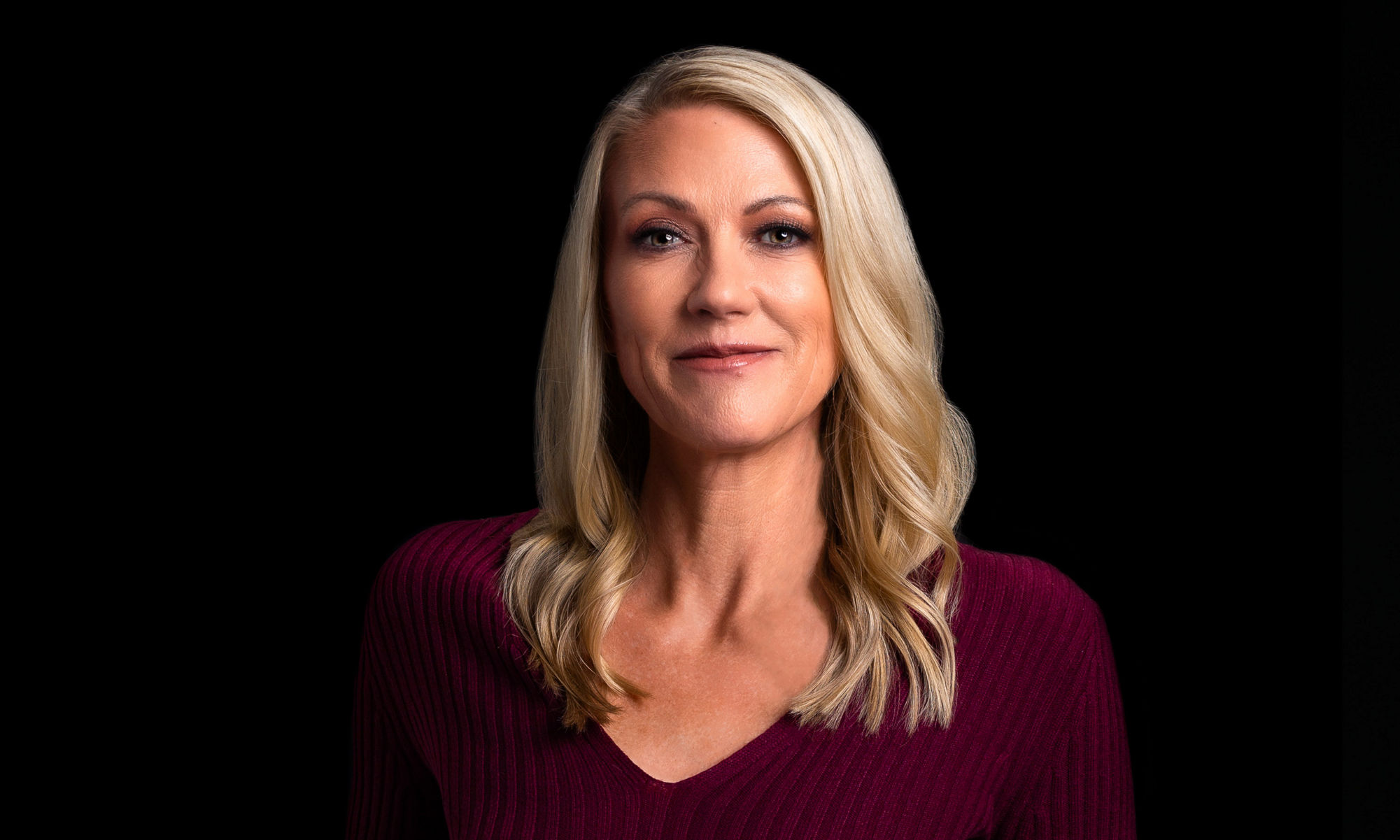 Leadership | Micron Technology Inc.