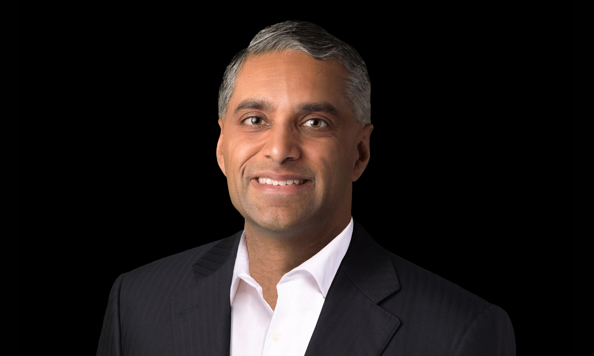 Manish Bhatia | Micron Technology Inc. Manish Bhatia | Micron Technology Inc.