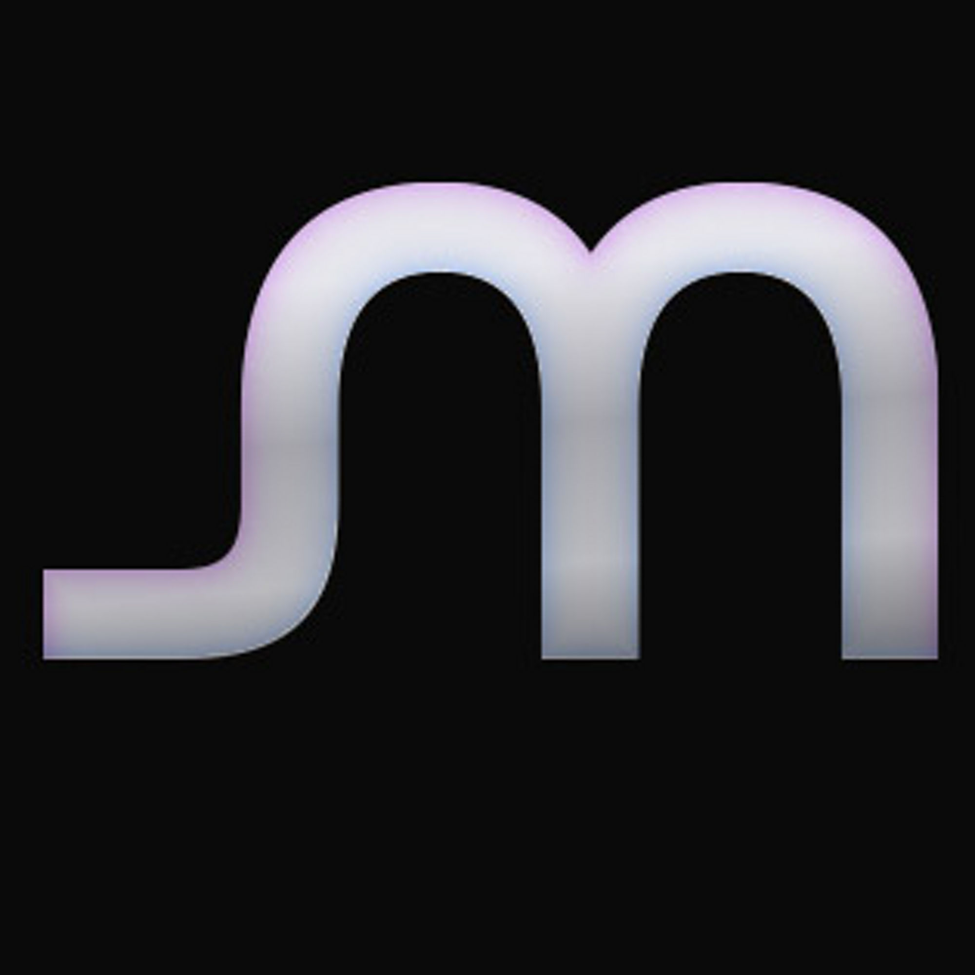 Micron Technology | Global Leaders in Semiconductors | Micron ...