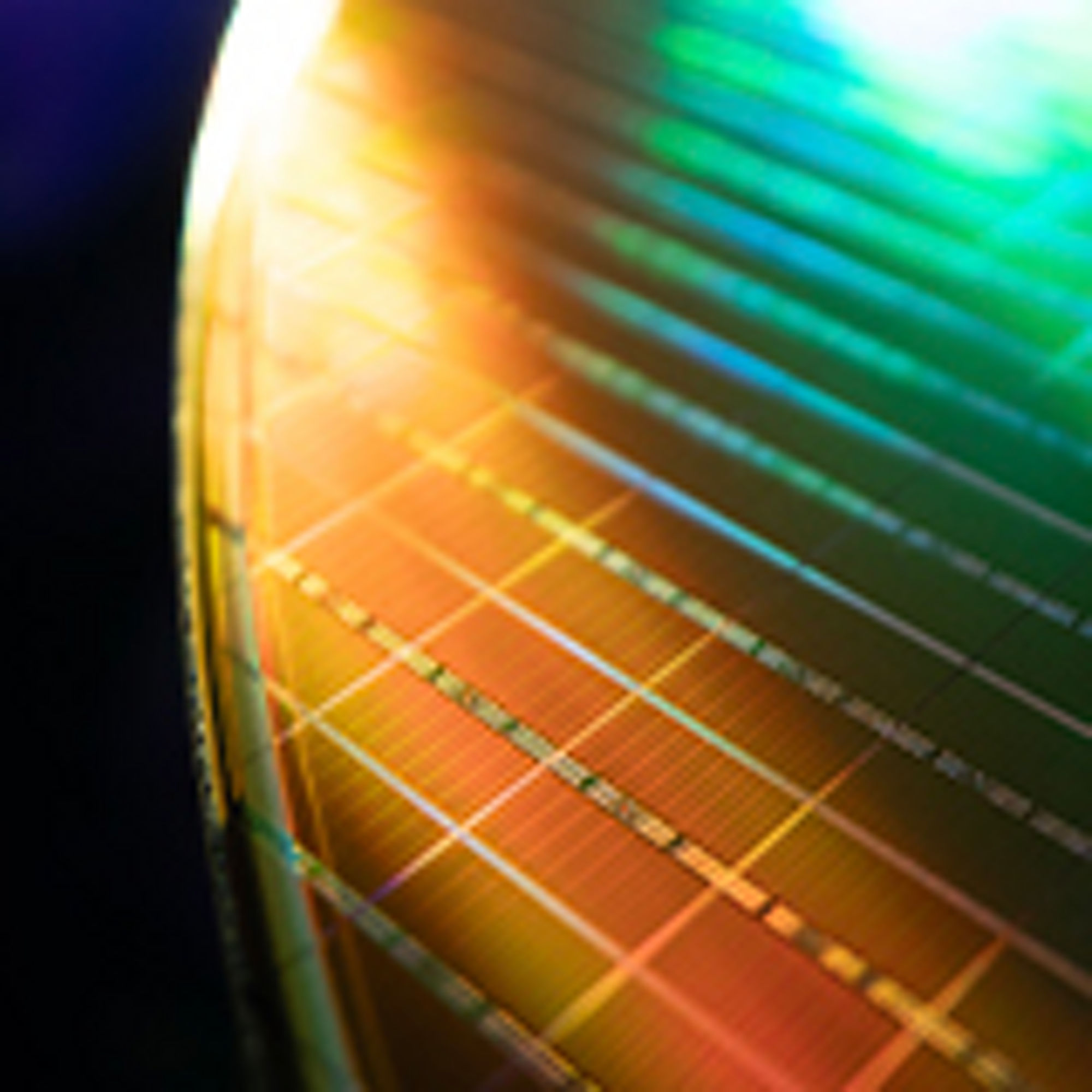 Micron Technology | Global Leaders in Semiconductors | Micron ...