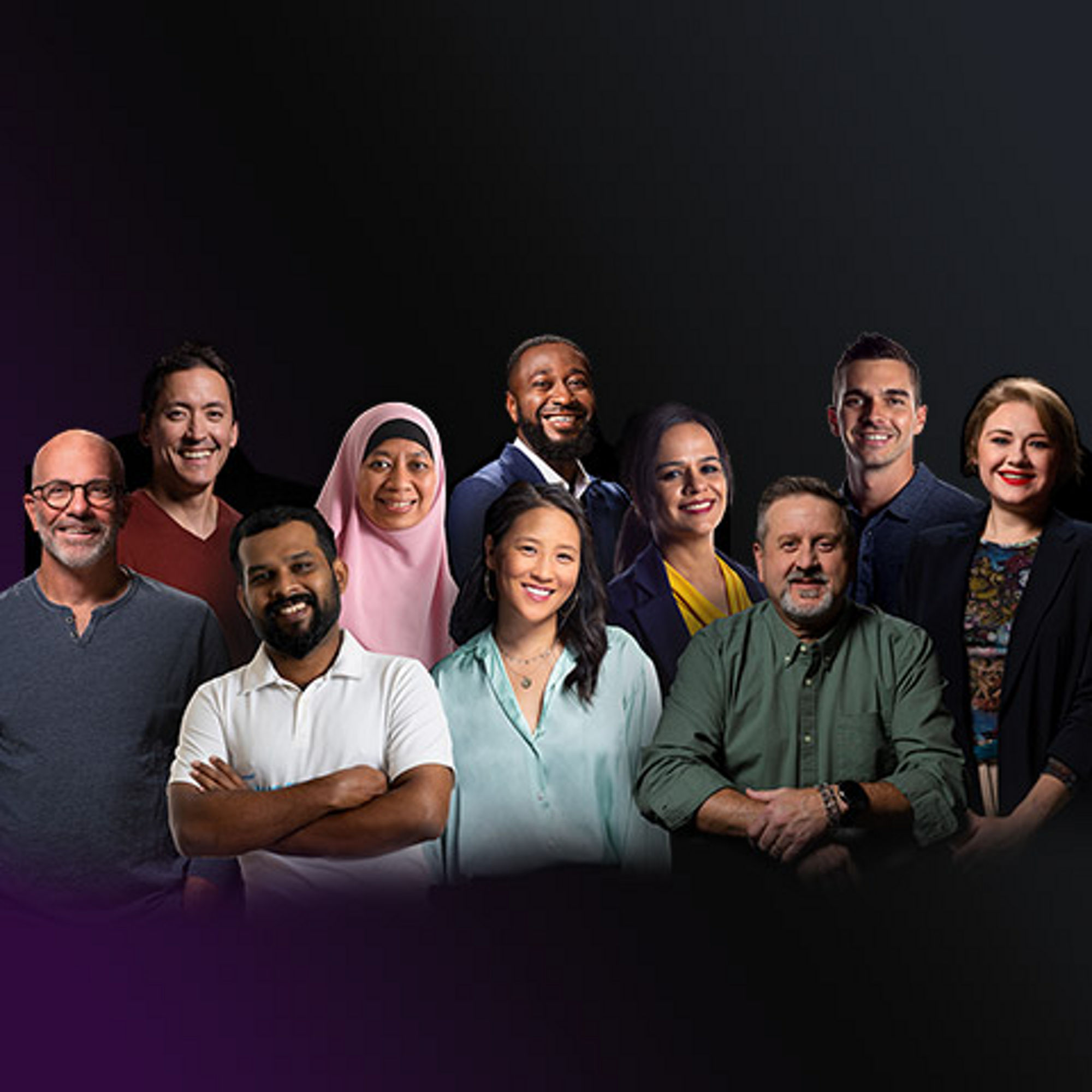 Micron Technology | Global Leaders in Semiconductors | Micron Technology Inc.