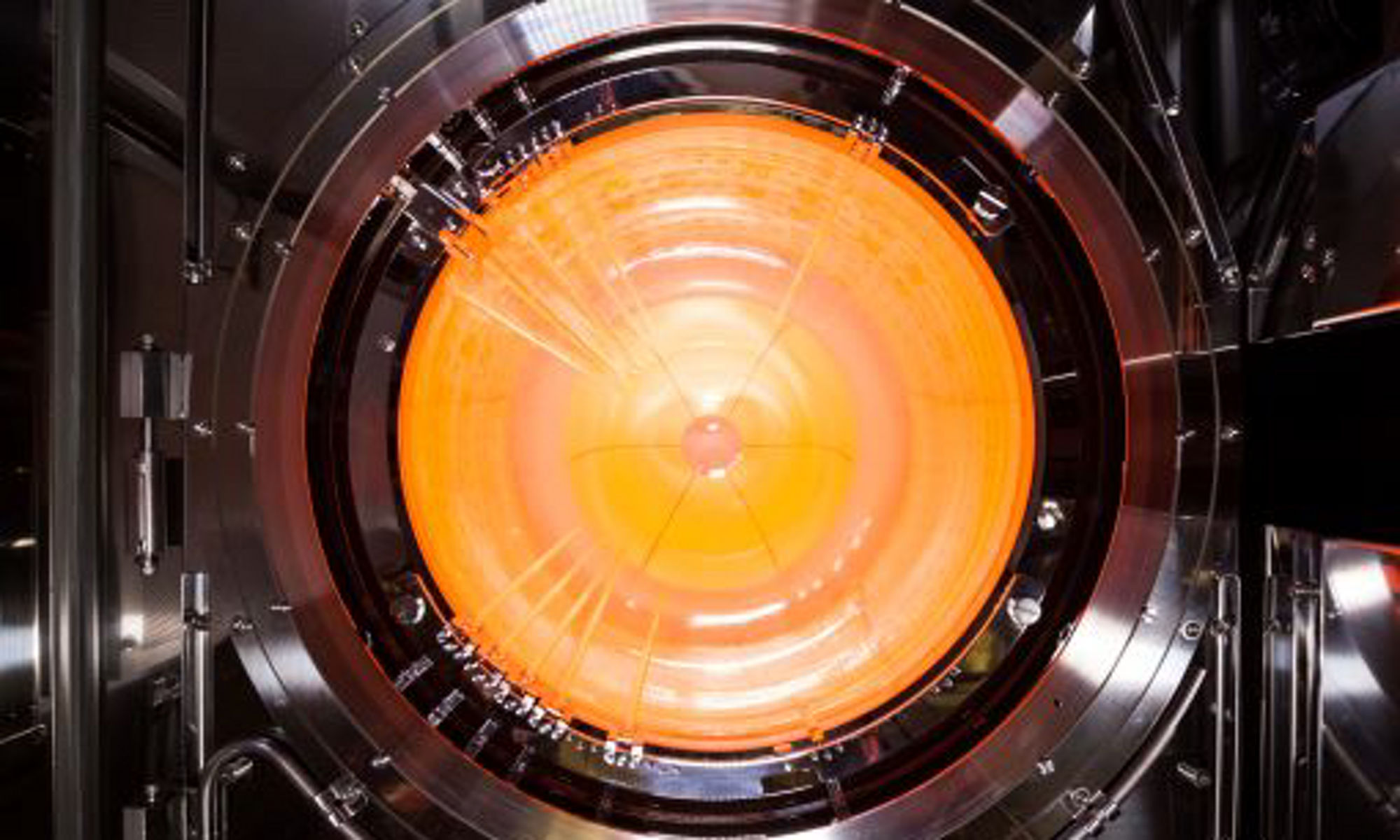 Smart sight: how Micron uses AI to enhance yield and quality | Micron ...